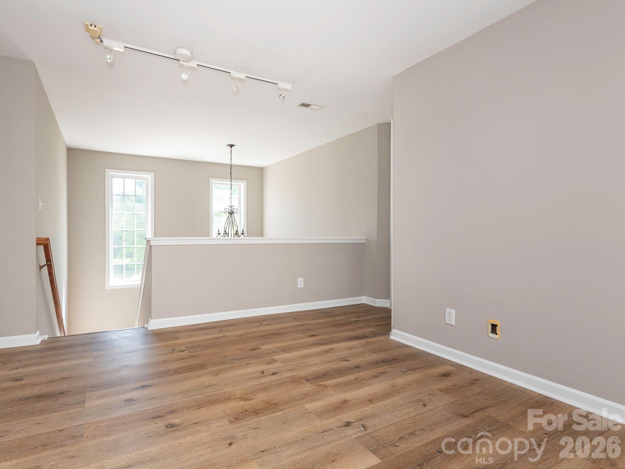 Photo 13 of 11709 Borchetta Drive, Charlotte, NC