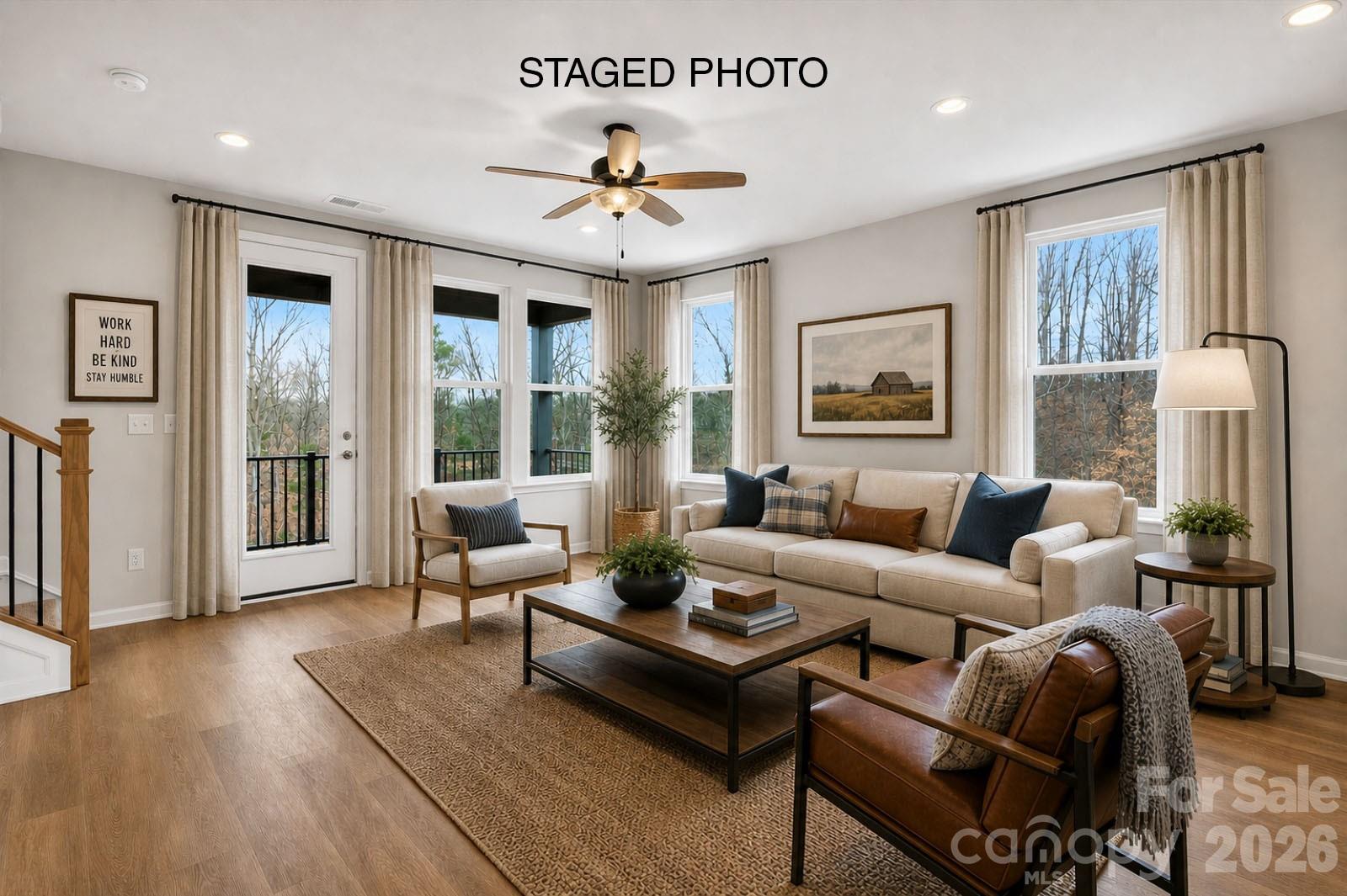 Photo 12 of 212 Ferebee PlaceBRX0085, Charlotte, NC