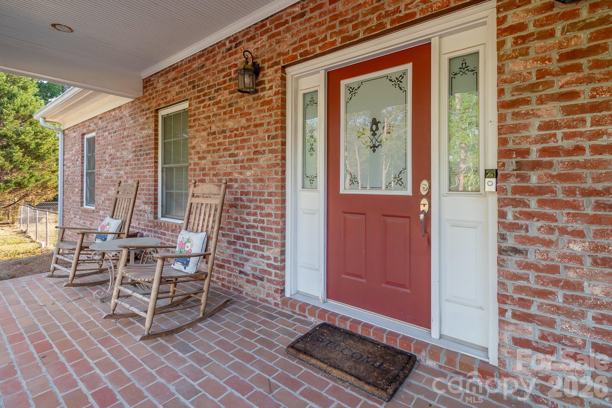 3204 Kershaw Highway, Westville, SC - photo 5 of 46