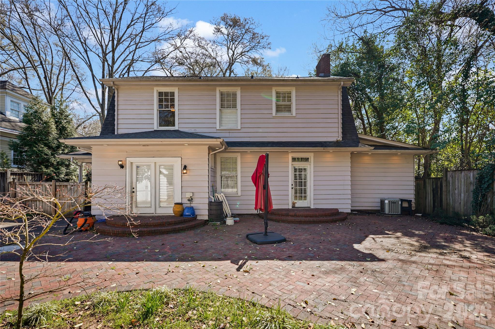 46 Marsh Avenue NW, Concord, NC - photo 20 of 24