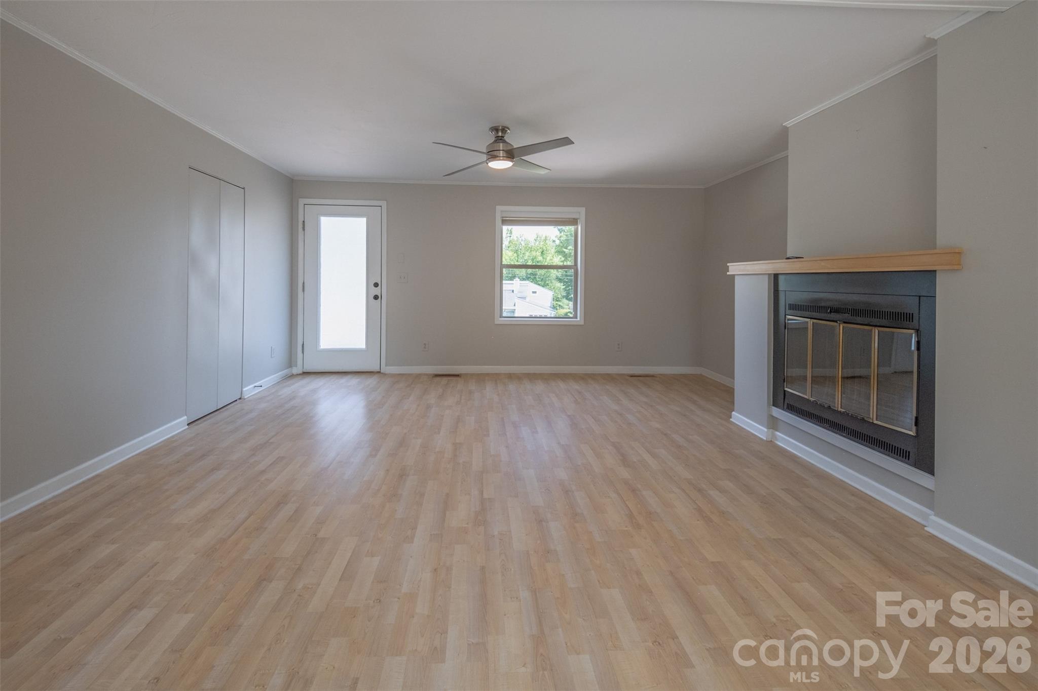 21205 Rio Oro Drive, Cornelius, NC - photo 10 of 46