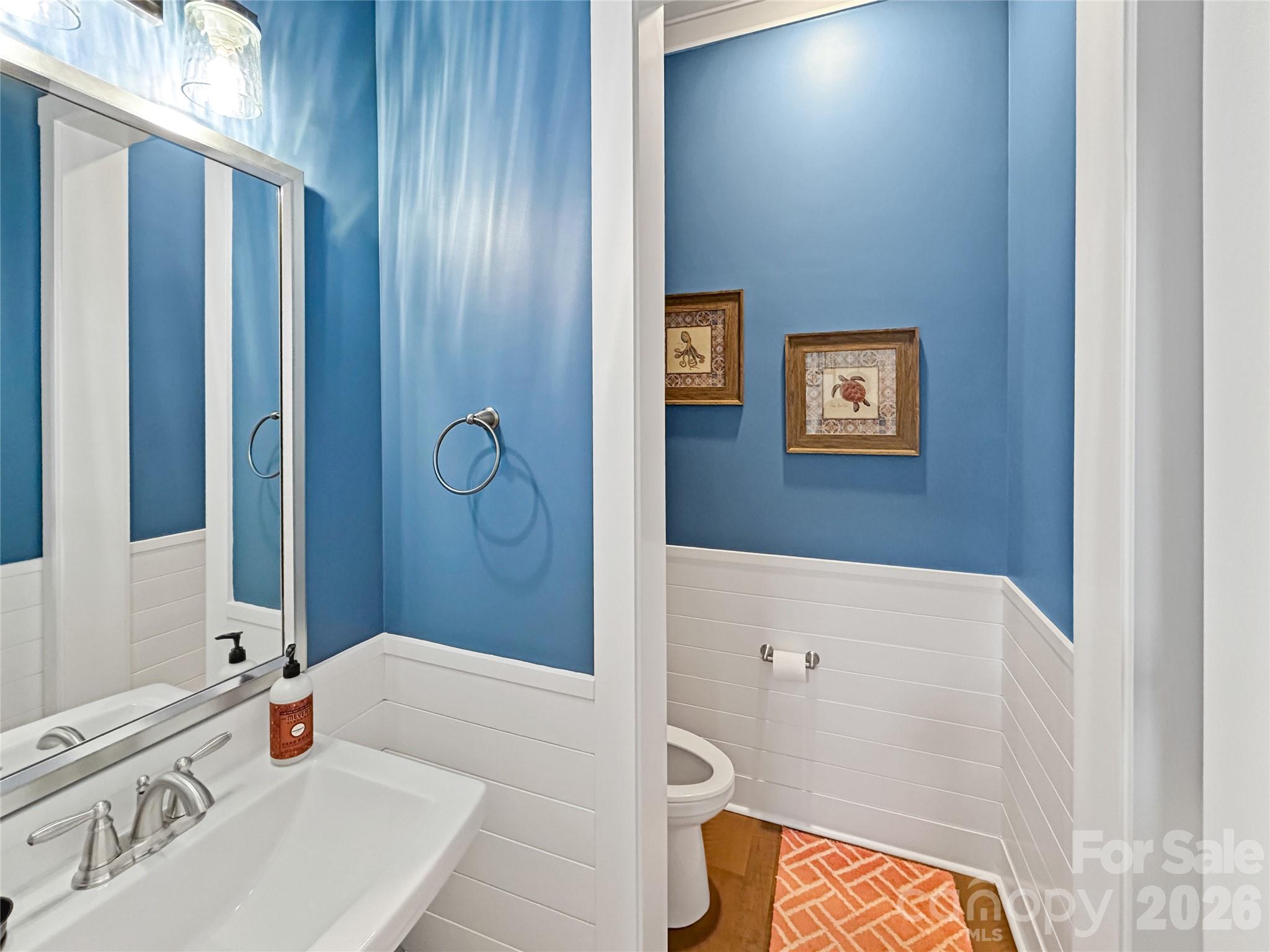 3085 Fish Story Court, Fort Mill, SC - photo 28 of 48