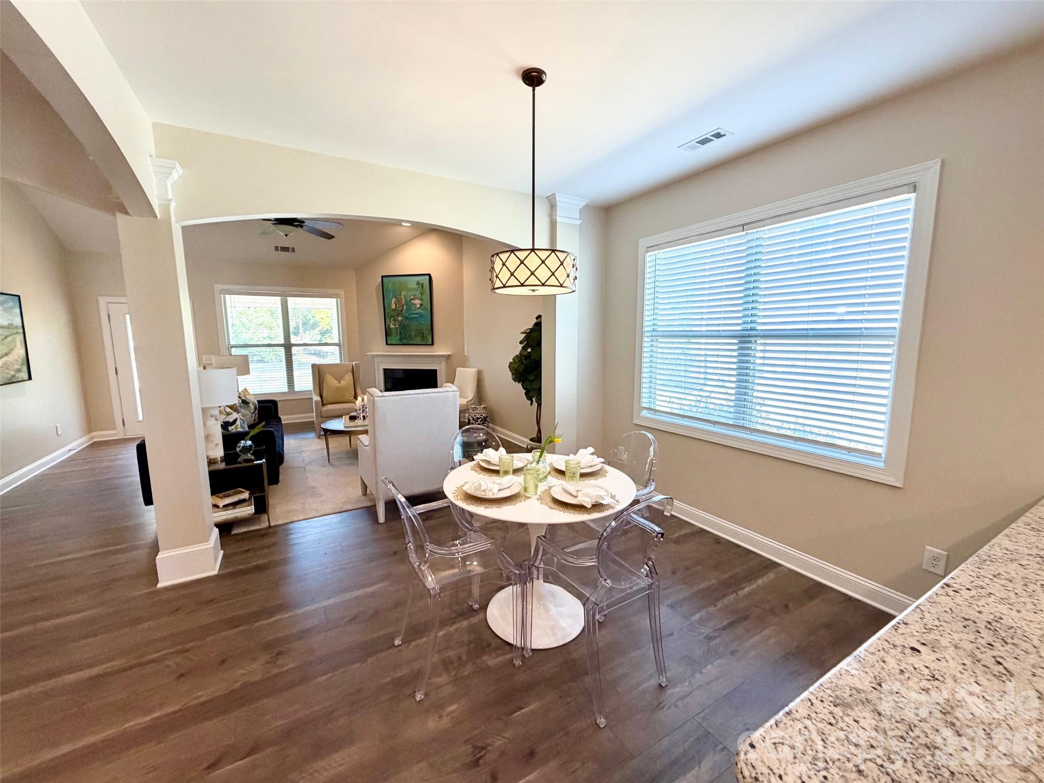 9026 Raven Top Drive, Mint Hill, NC - photo 14 of 42