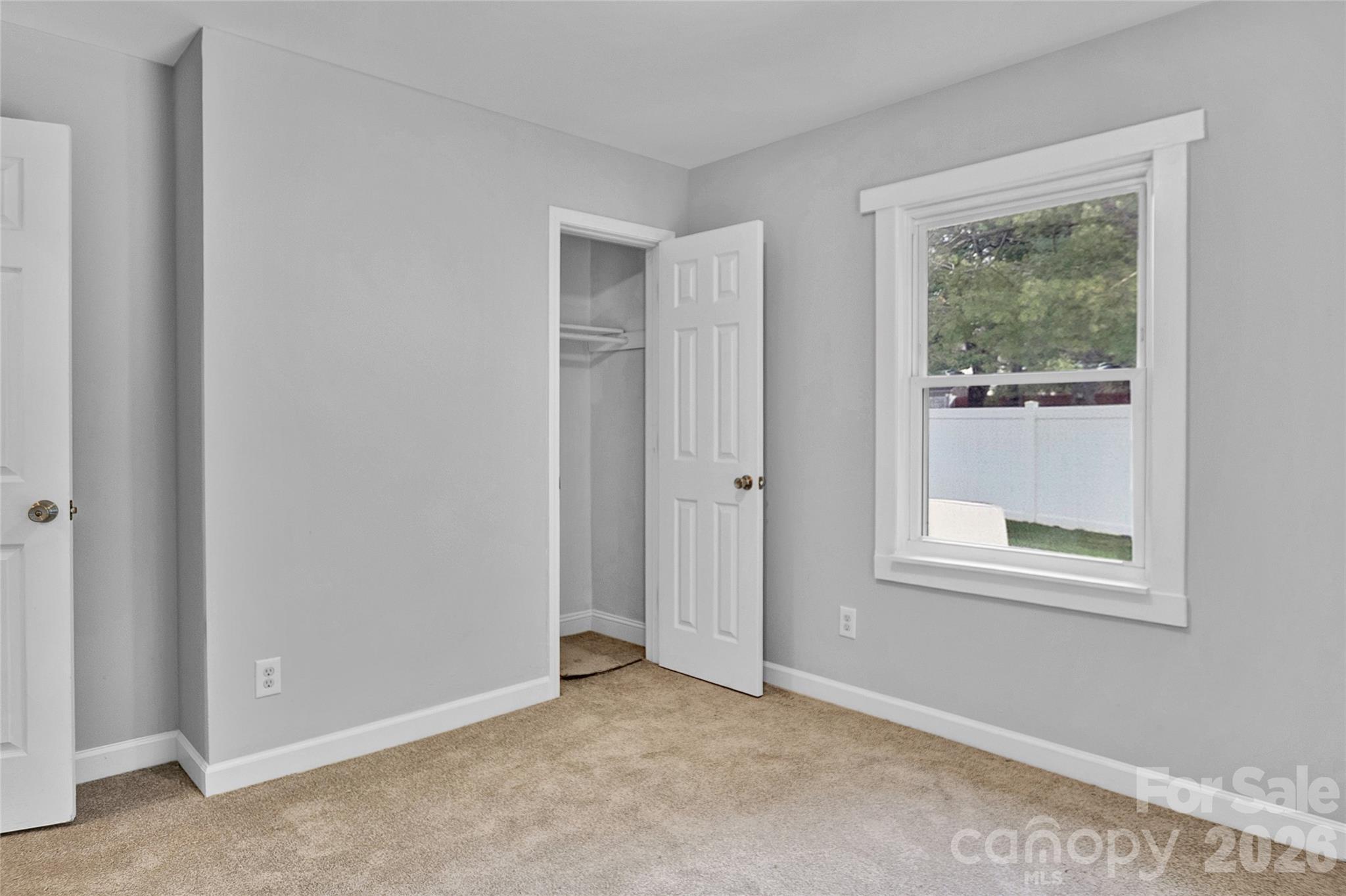 637 Miller Street, Charlotte, NC - photo 11 of 15