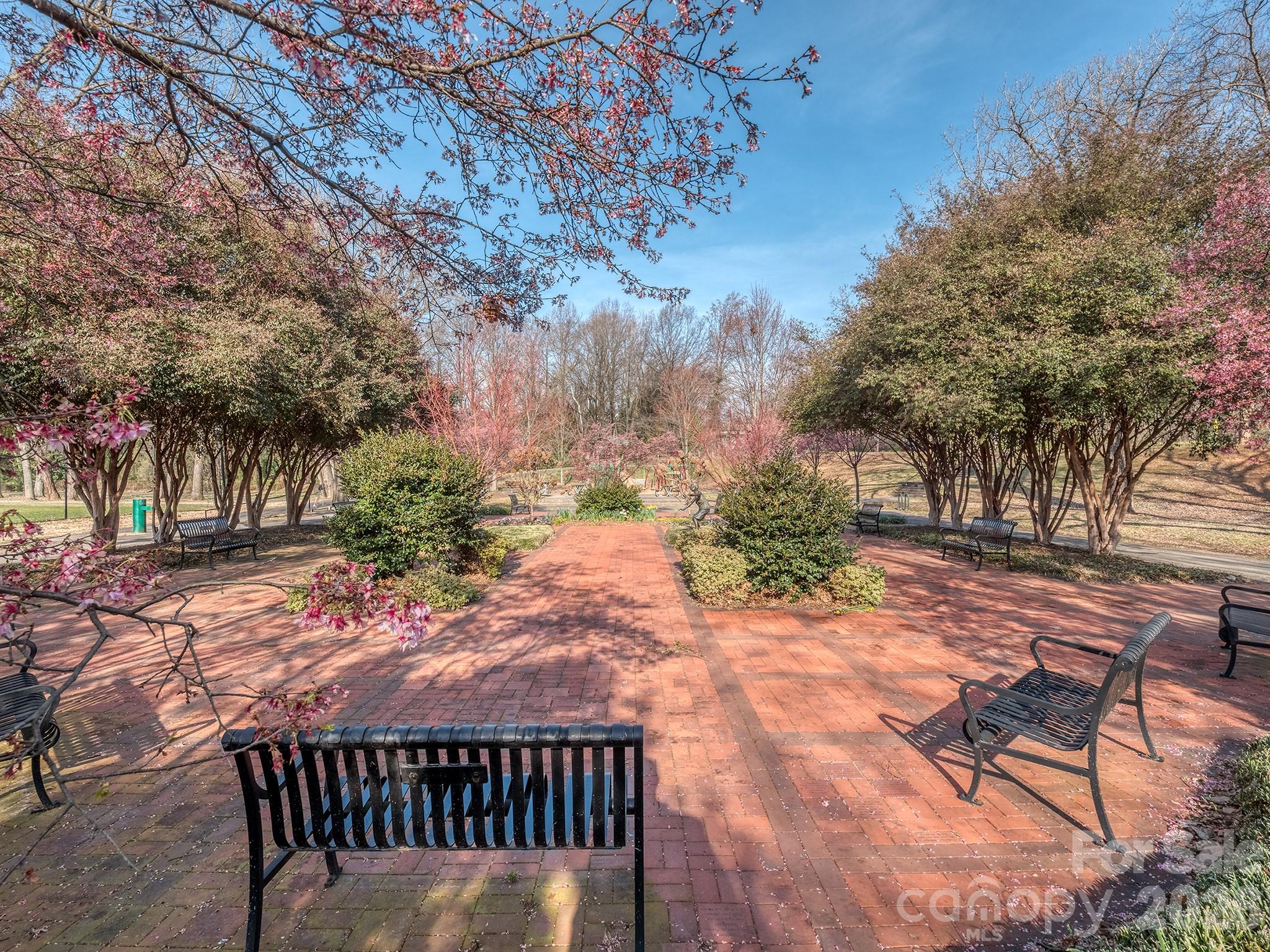Photo 26 of 1101 W 1st Street211, Charlotte, NC