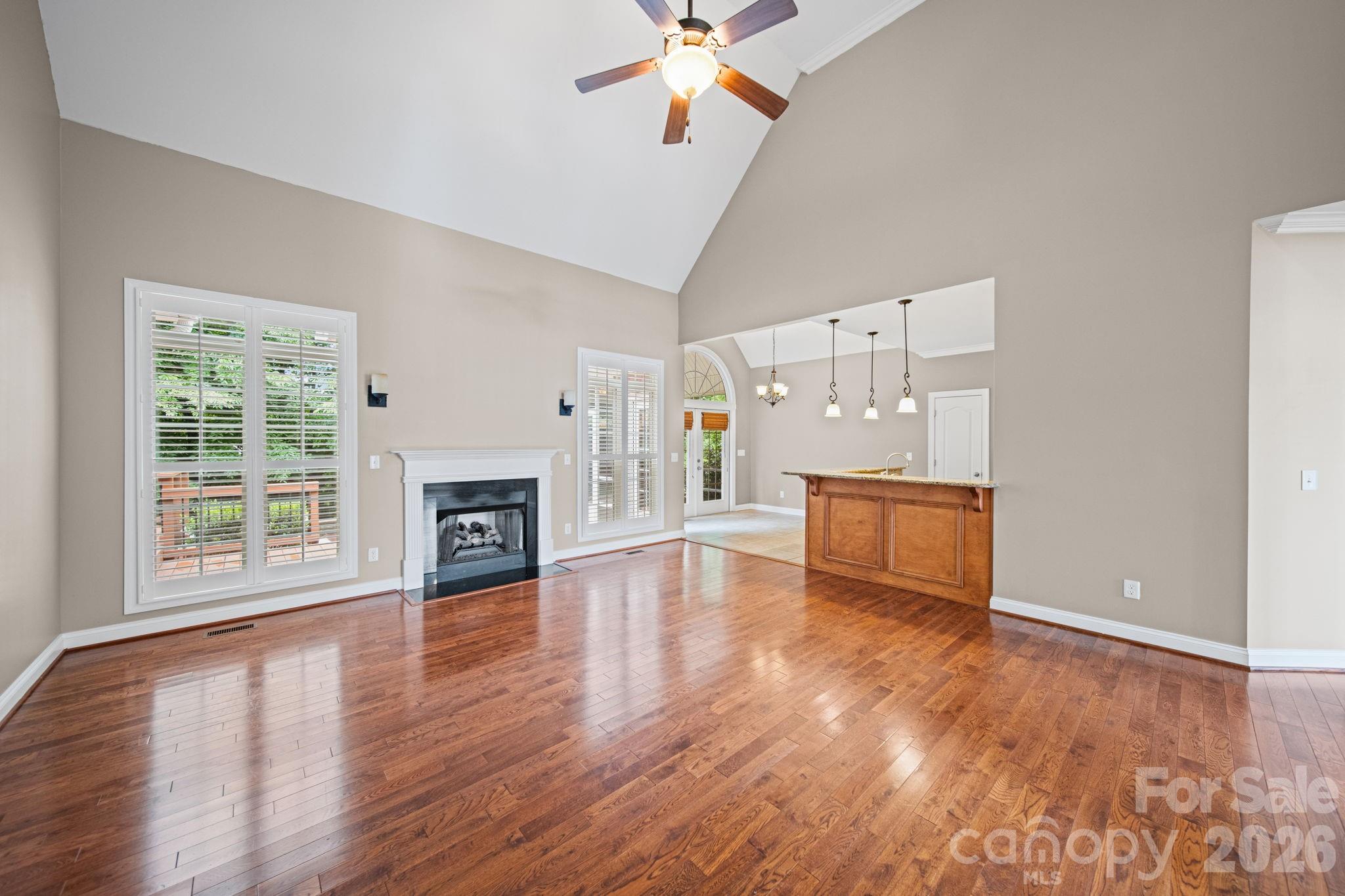 4709 Mcdade Lane, Gastonia, NC - photo 28 of 40