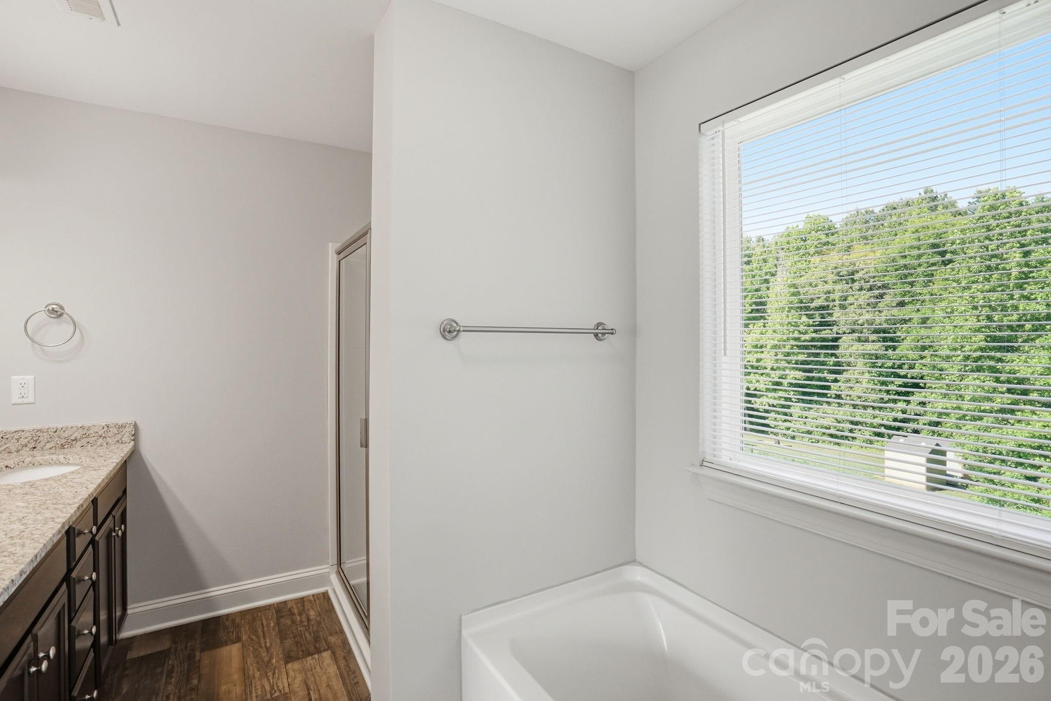 502 Coffeetree Lane, Stanley, NC - photo 27 of 44