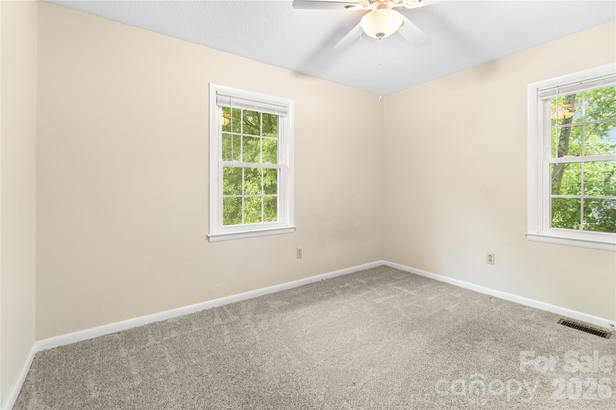 1141 Shannon Drive, Wadesboro, NC - photo 18 of 26