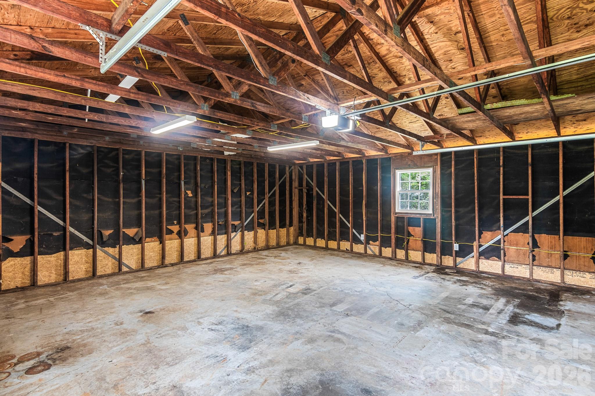 Photo 39 of 12101 Charing Grove Lane, Charlotte, NC