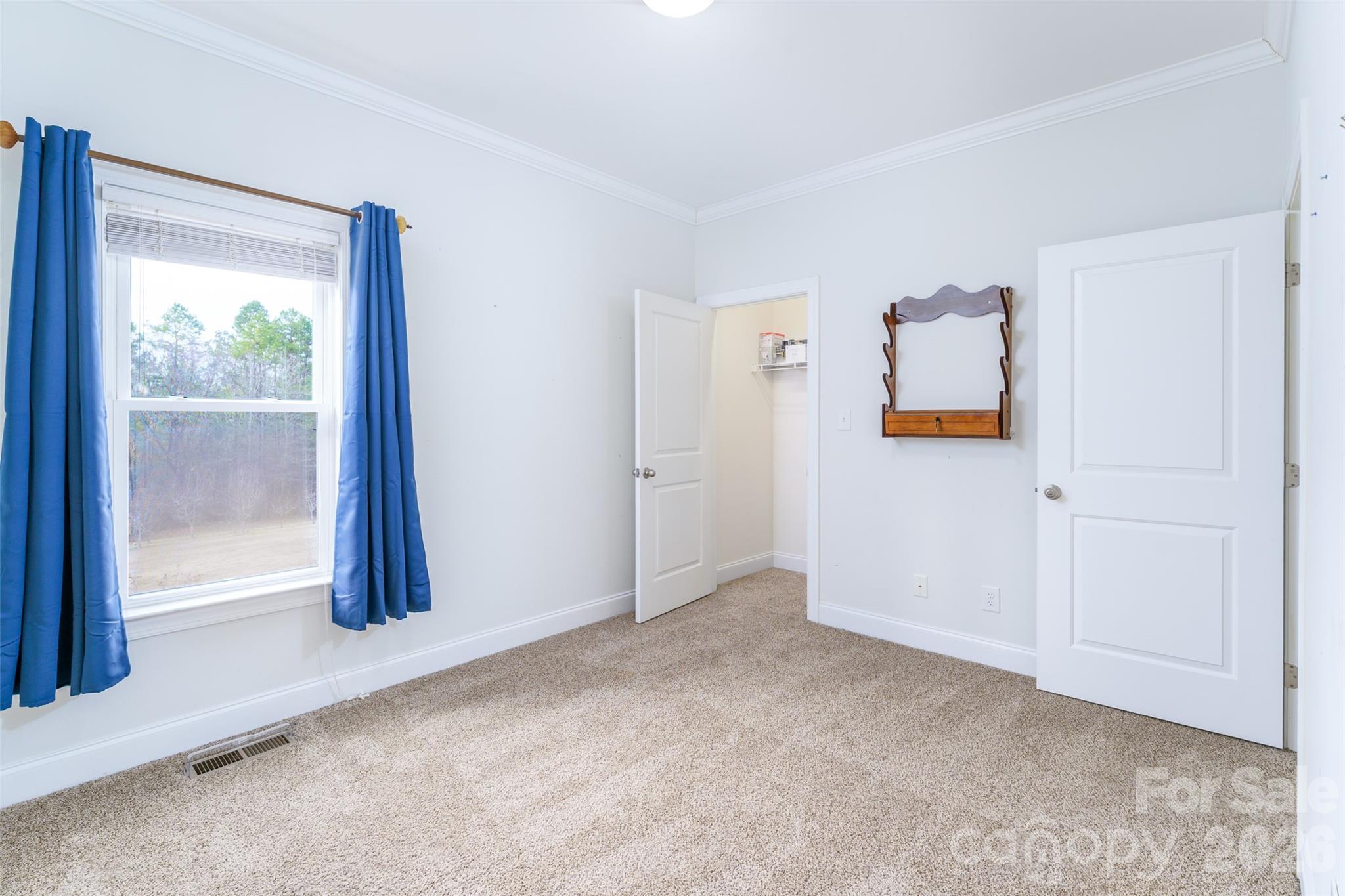 377 Concrete Works Road, Winston Salem, NC - photo 17 of 44