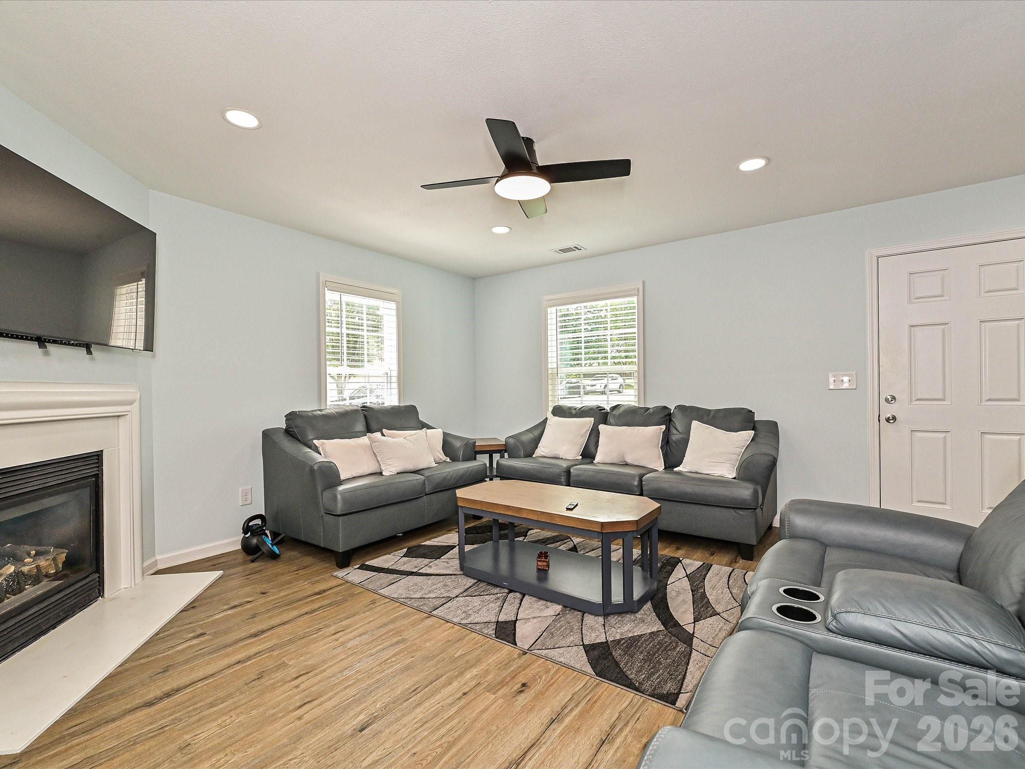 Photo 5 of 7256 Coddin Lane, Fort Mill, SC