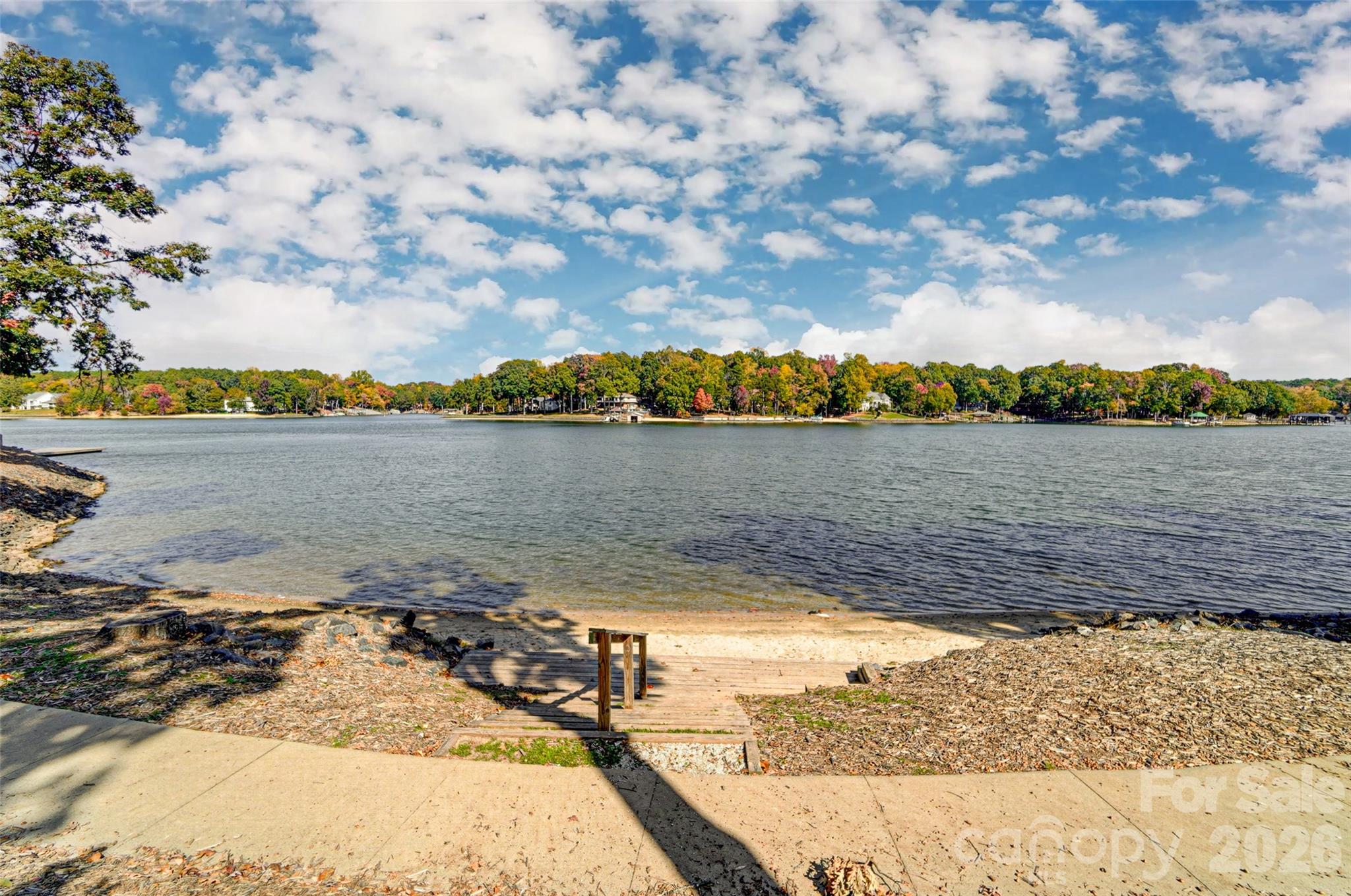 Photo 47 of 442 Sugar Maple Drive, Tega Cay, SC