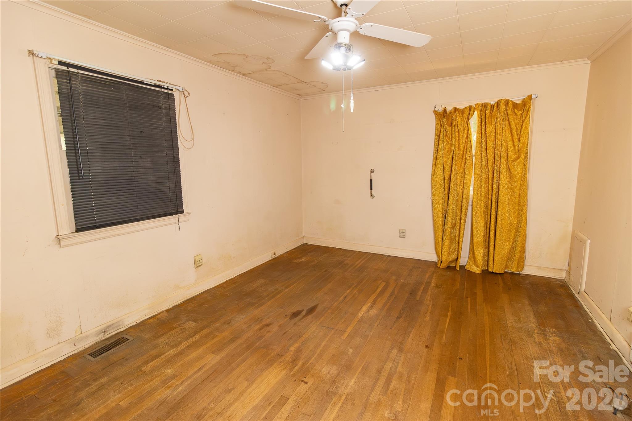 609 Wilcox Avenue, Gaffney, SC - photo 21 of 24
