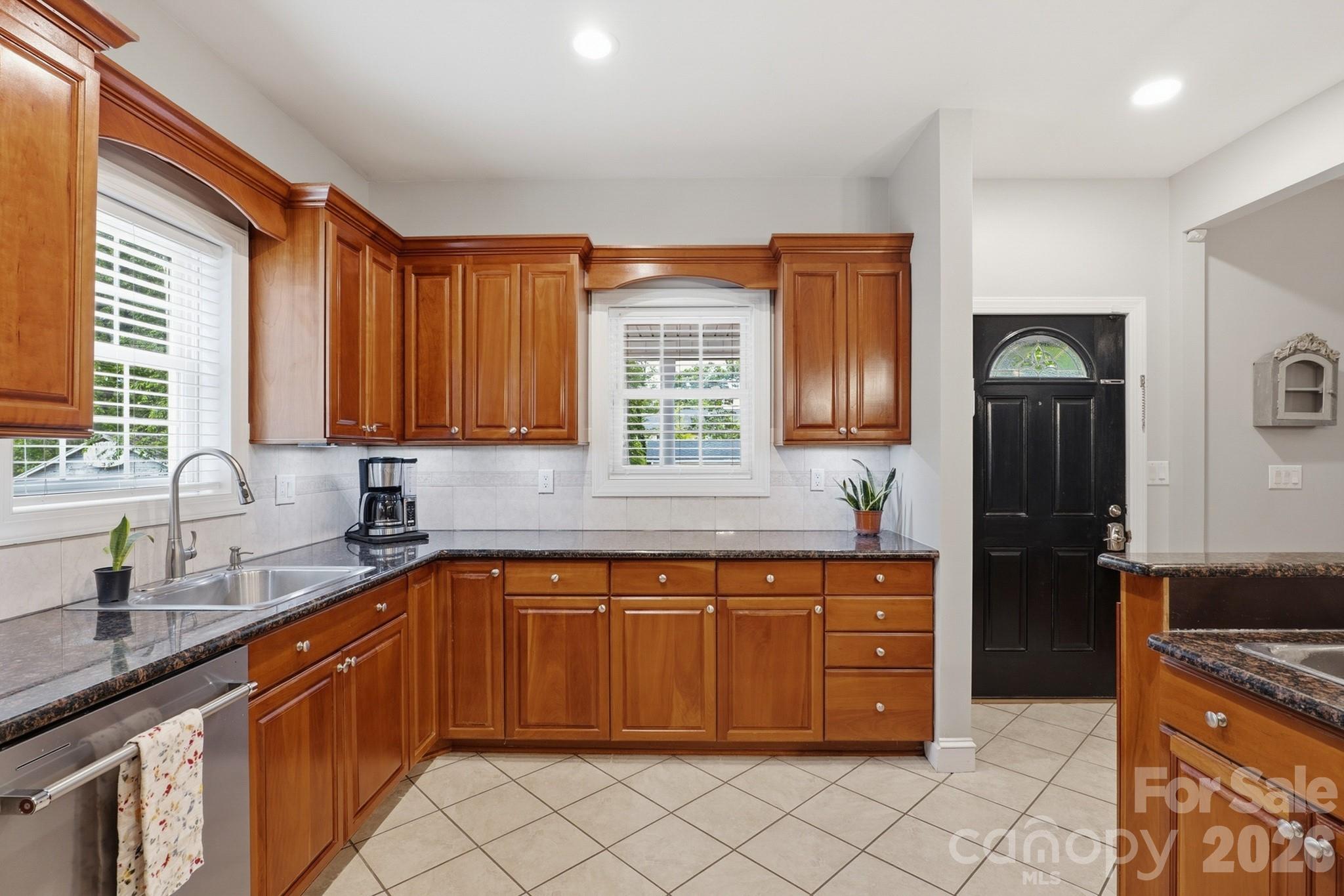 511 W Rice Street, Landis, NC - photo 14 of 46
