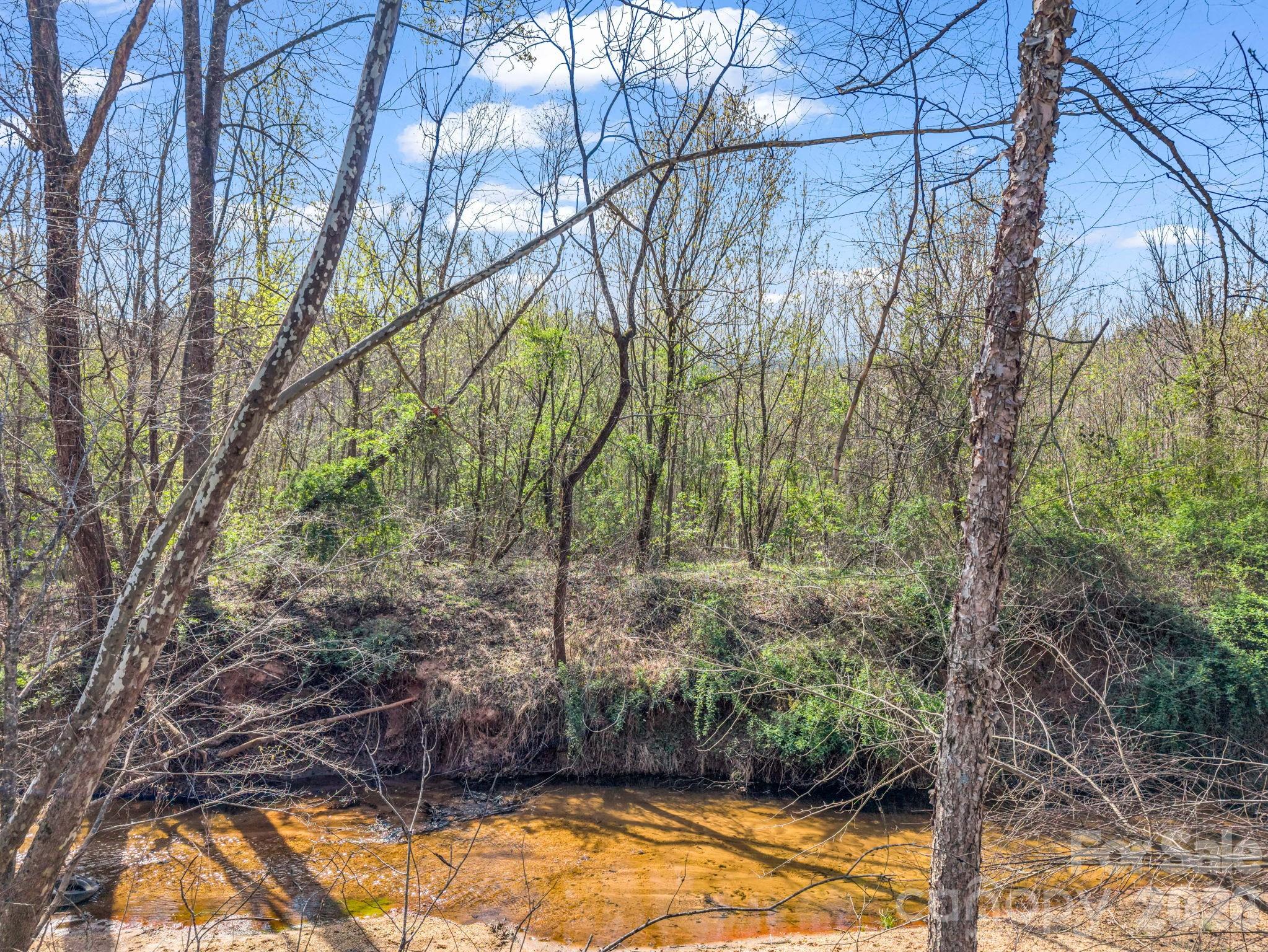 990 Romey Campbell Road, Ellenboro, NC - photo 10 of 49