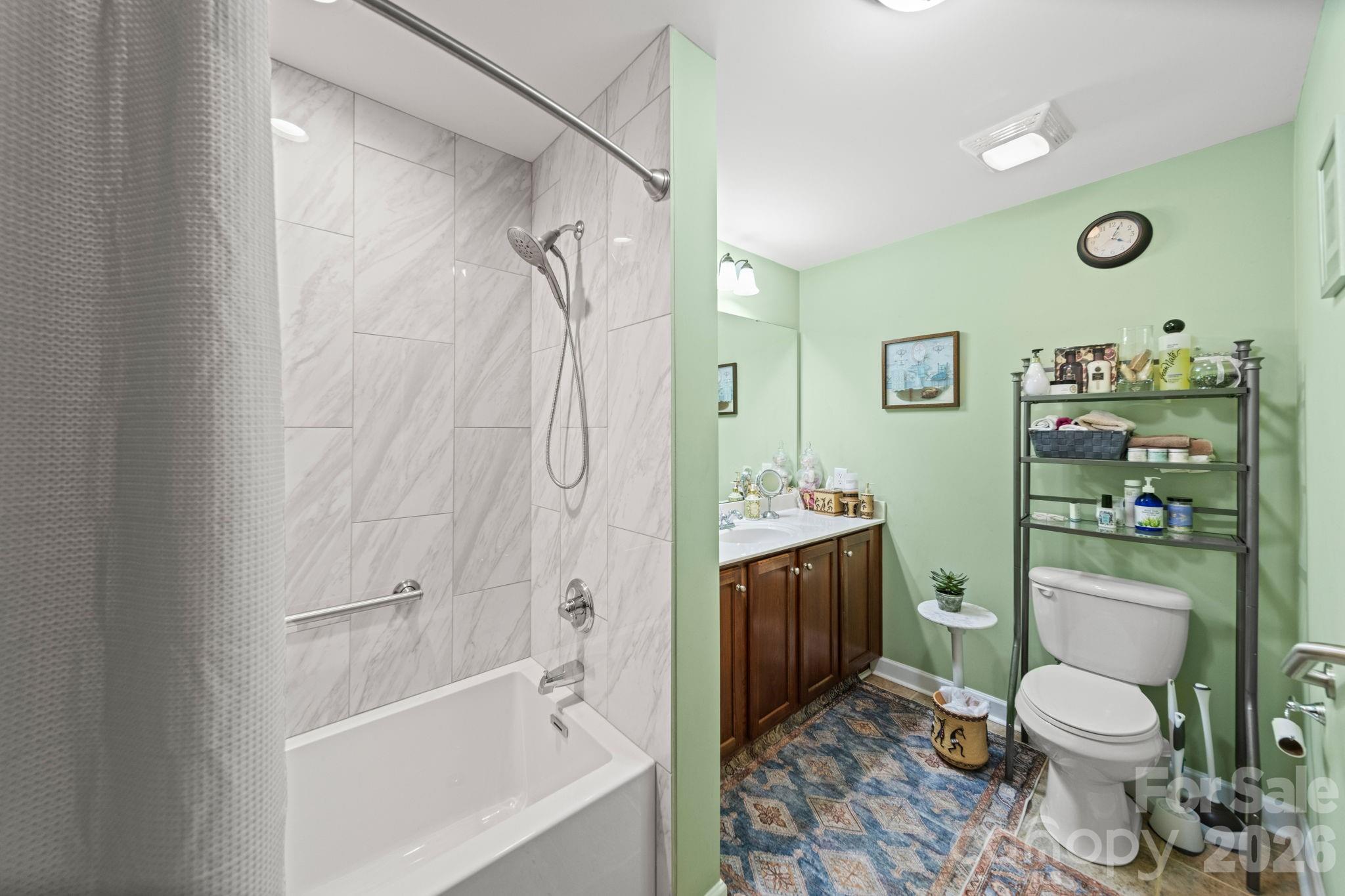 Photo 11 of 5418 Prosperity View Drive, Charlotte, NC