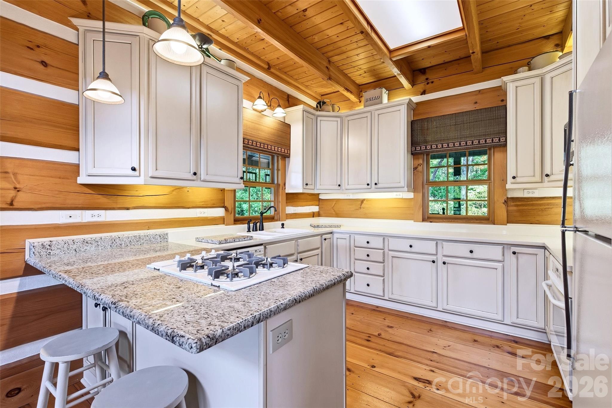 35 Elderberry Drive, Old Fort, NC - photo 22 of 49