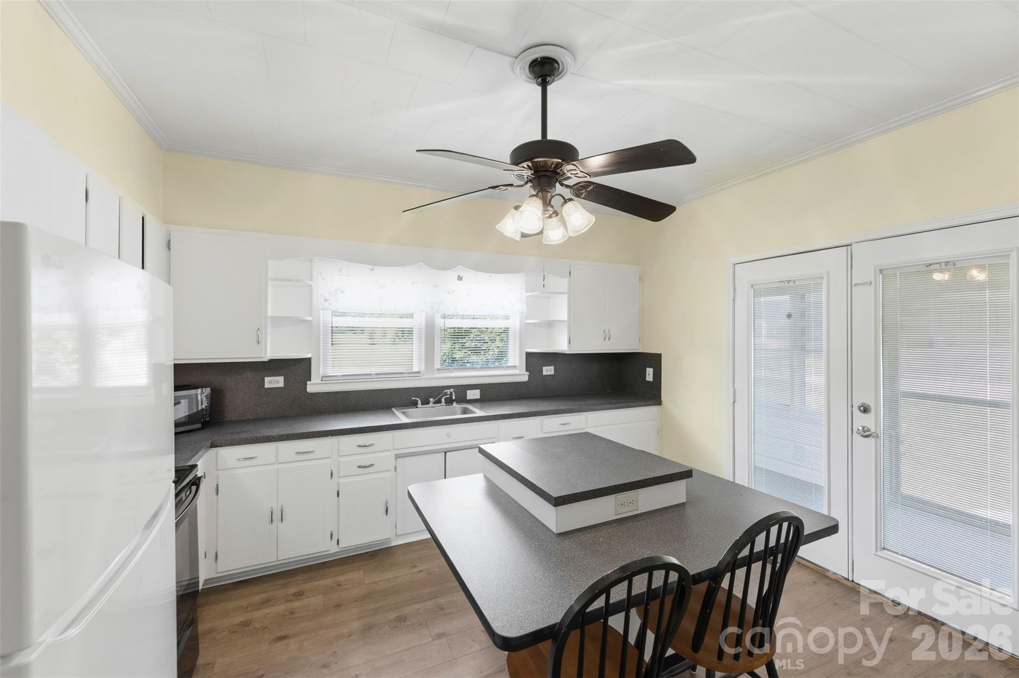 204 Hampshire Lane, Clover, SC - photo 8 of 26