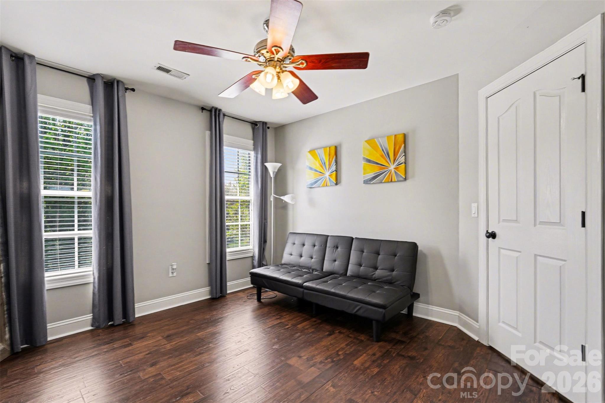 6104 Pumpernickel Lane, Wesley Chapel, NC - photo 21 of 25
