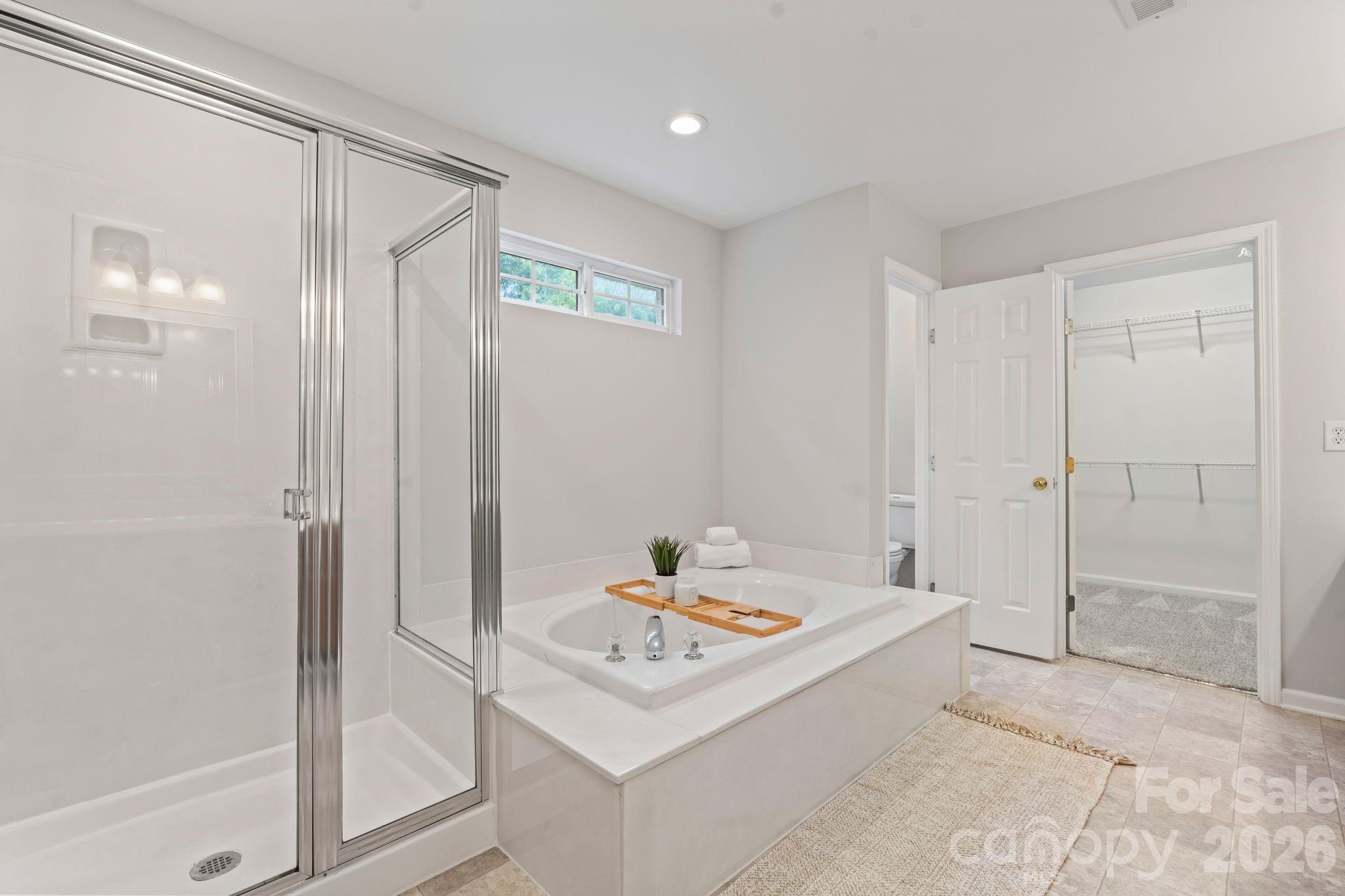 2435 Smith Cove Road, Denver, NC - photo 33 of 48