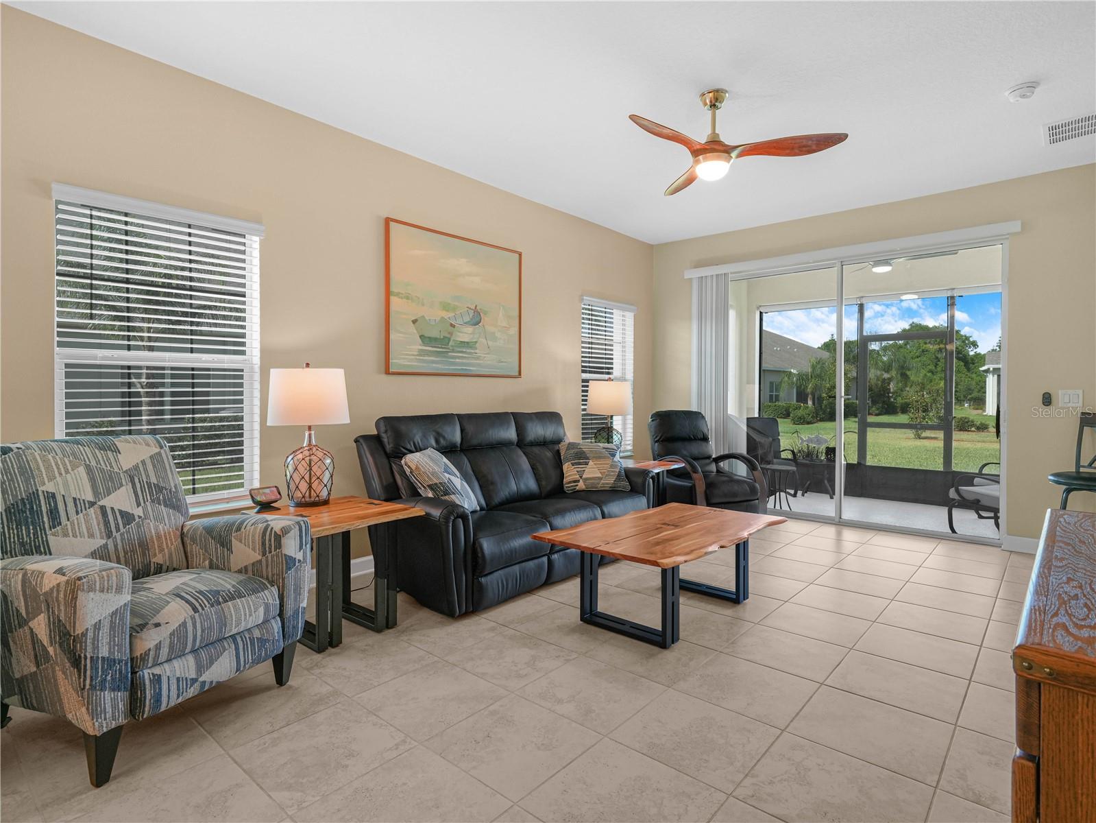 Home Search : Lake Ashton Resales