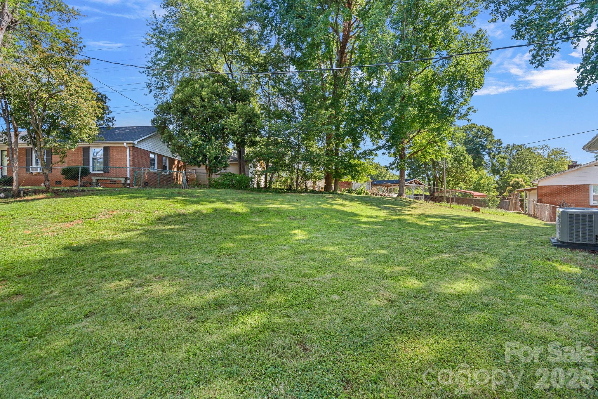 Photo 17 of 5662 Coulee Place, Charlotte, NC