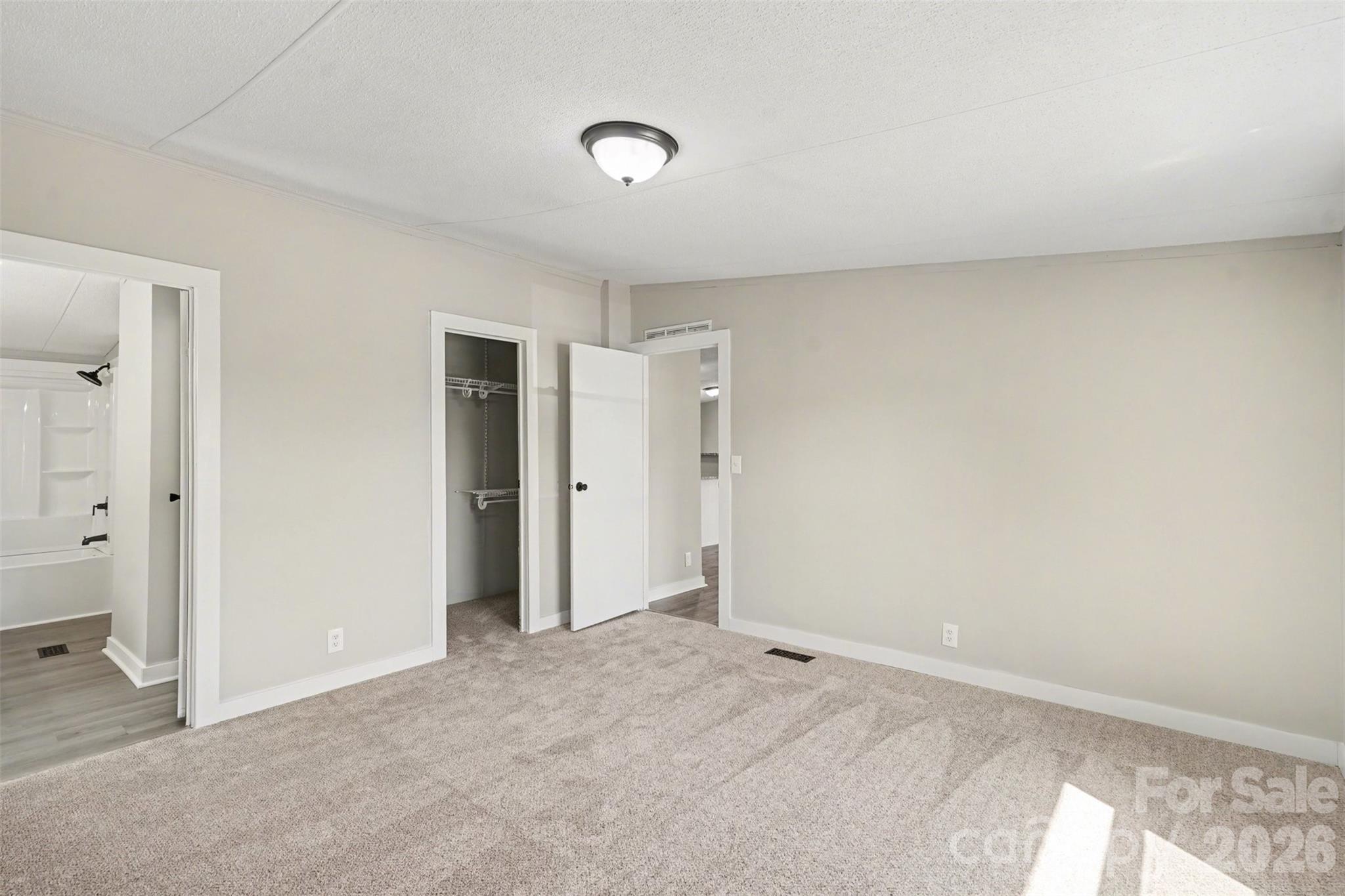 212 S Upright Street, Landis, NC - photo 15 of 29