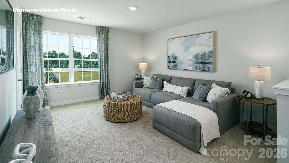 552 Blackpool Court, Monroe, NC - photo 23 of 32