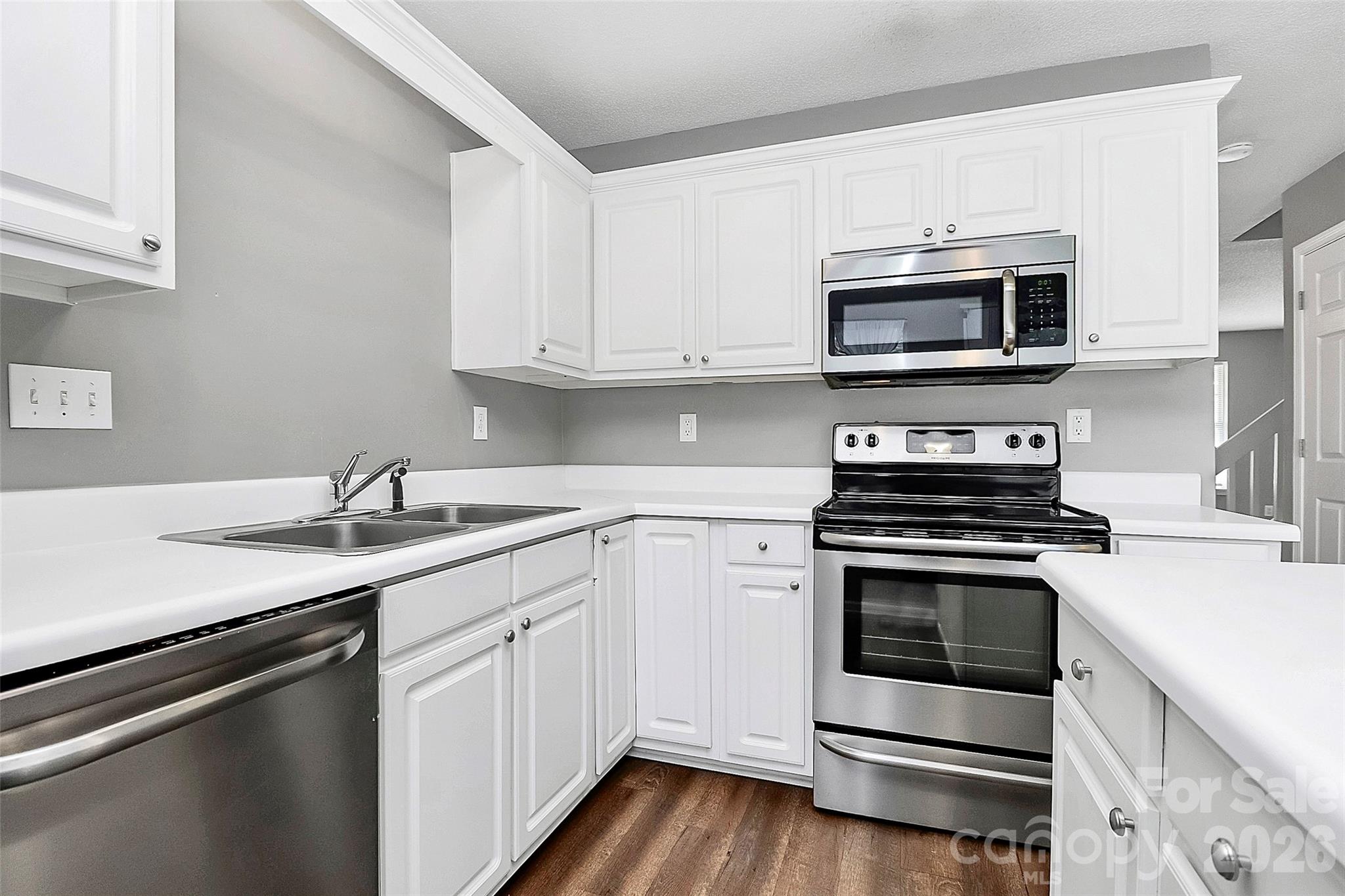 Photo 15 of 10739 Holly Ridge Boulevard, Charlotte, NC