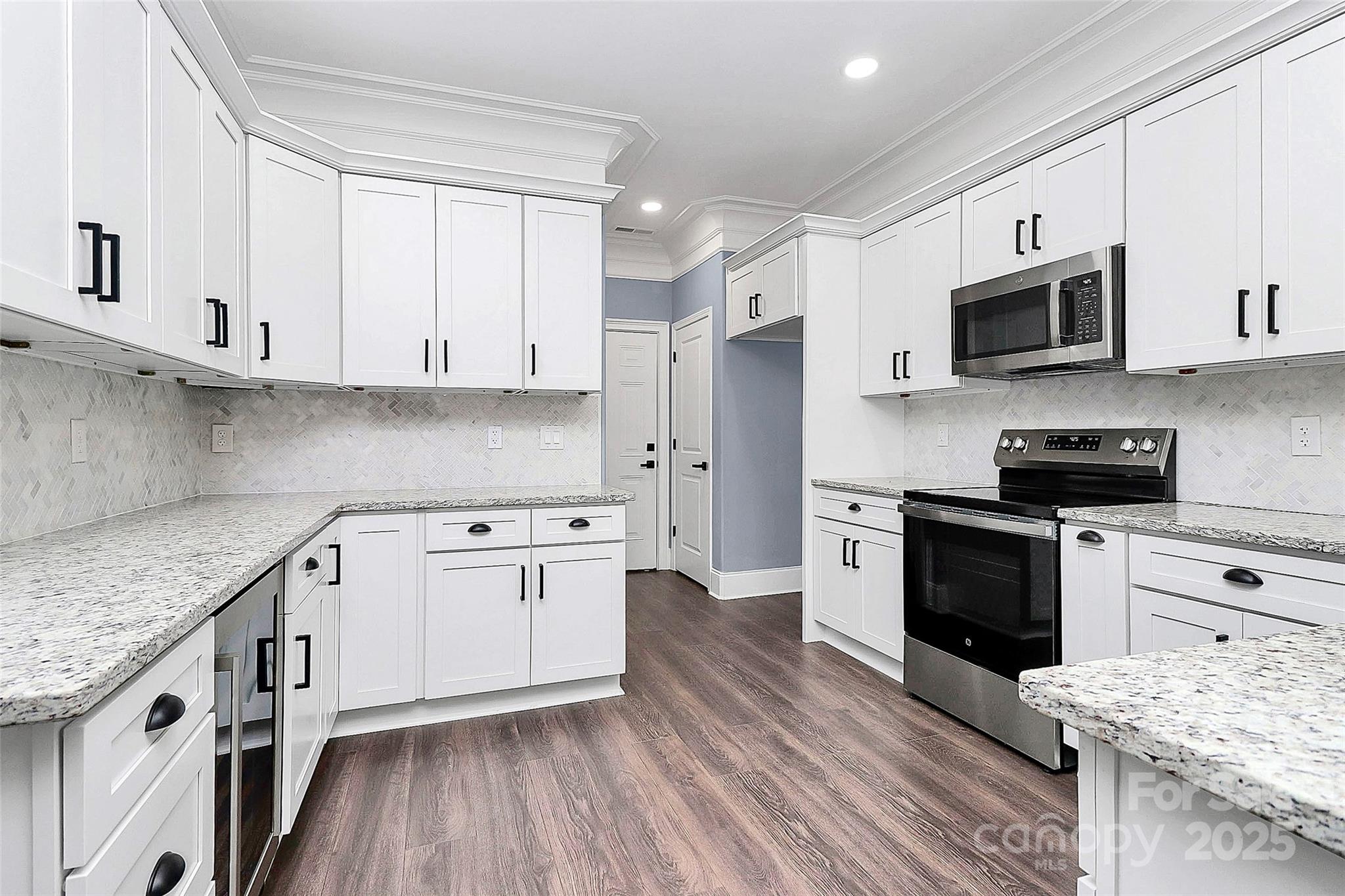 Photo 28 of 6519 Pargo Road, Charlotte, NC