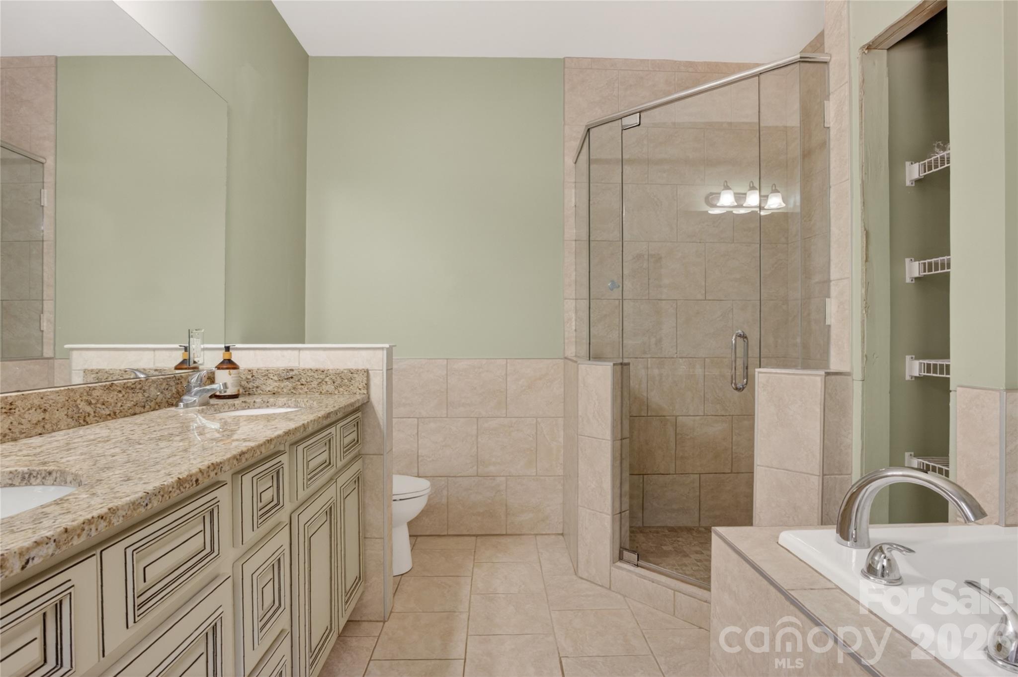 6151 Settlers Trail, Stanfield, NC - photo 17 of 39
