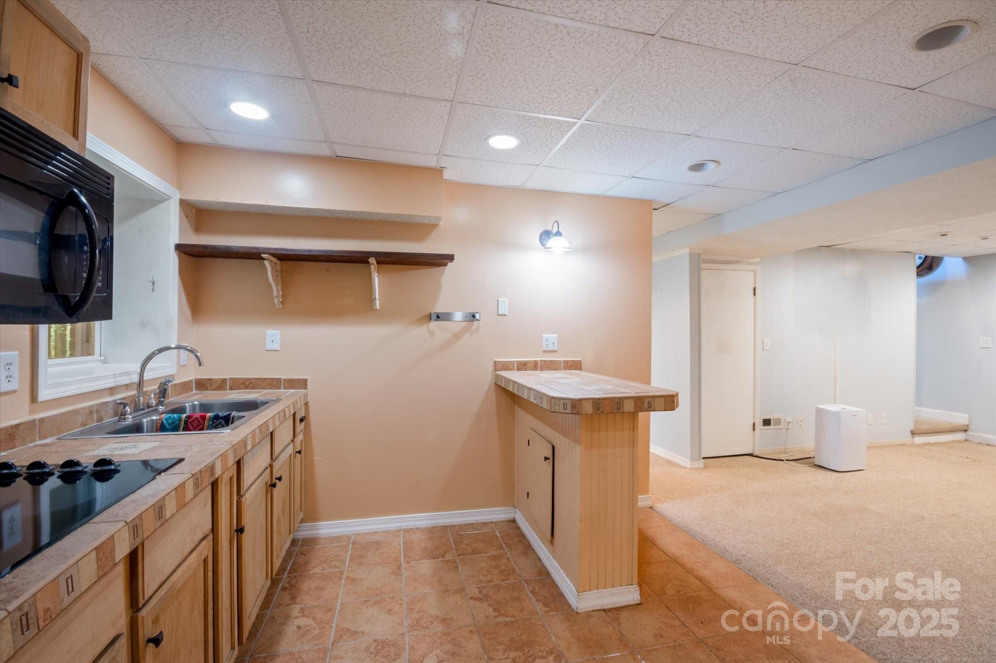 89 Quiet Pond Lane, Pisgah Forest, NC - photo 26 of 49