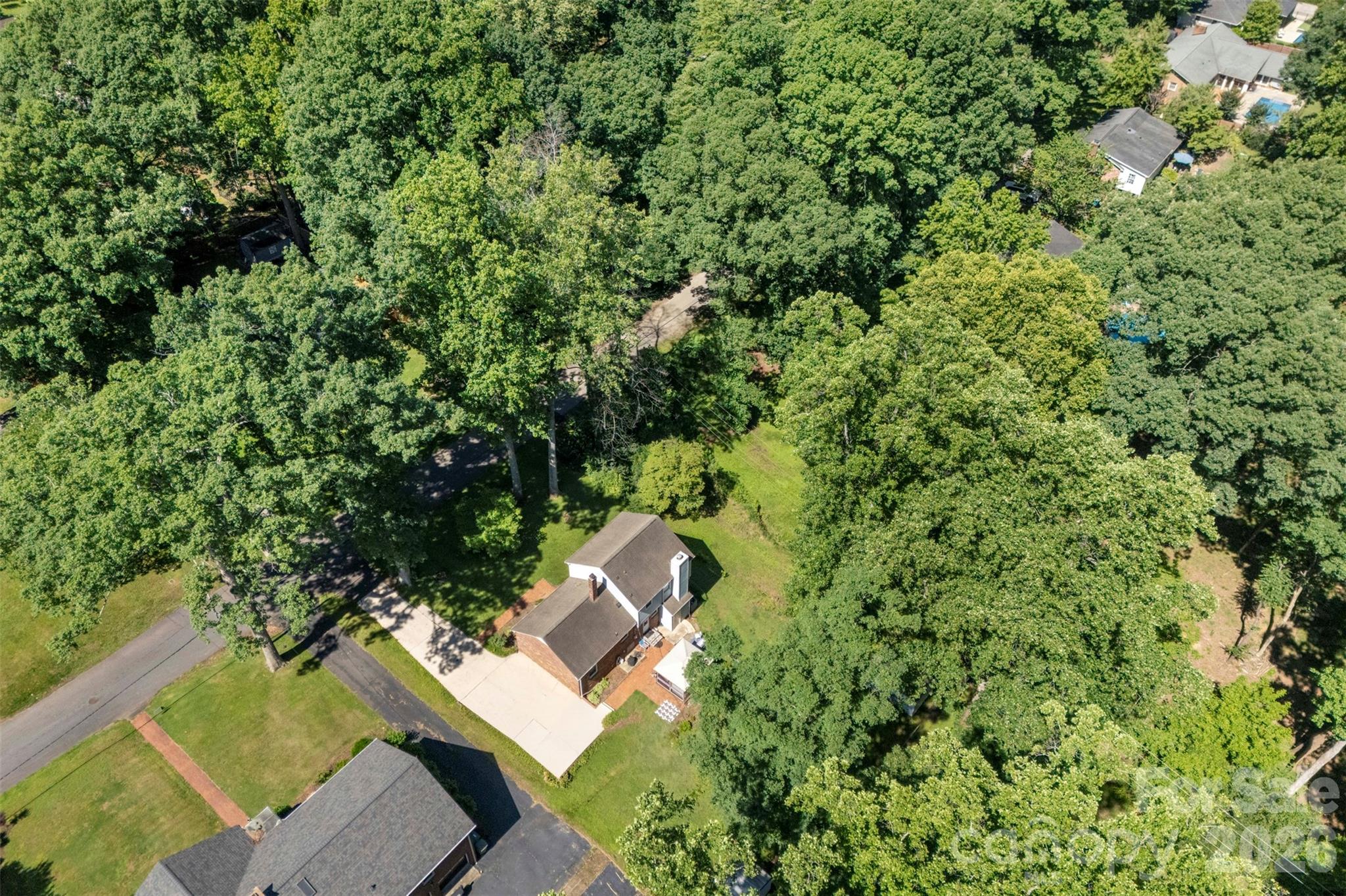 Photo 35 of 121 E Summersby Street, Fort Mill, SC
