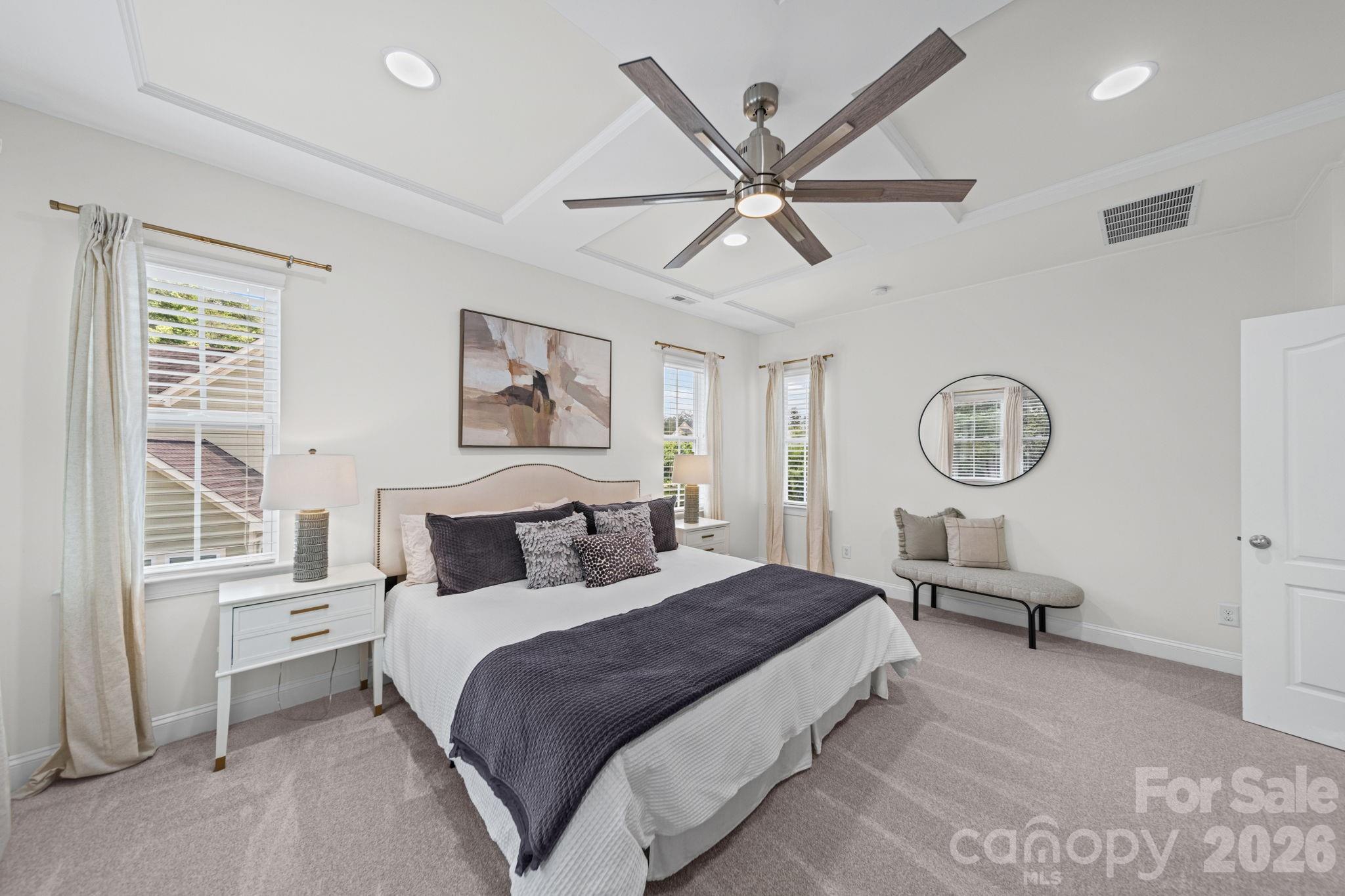 Photo 22 of 163 Monteray Oaks Circle, Fort Mill, SC