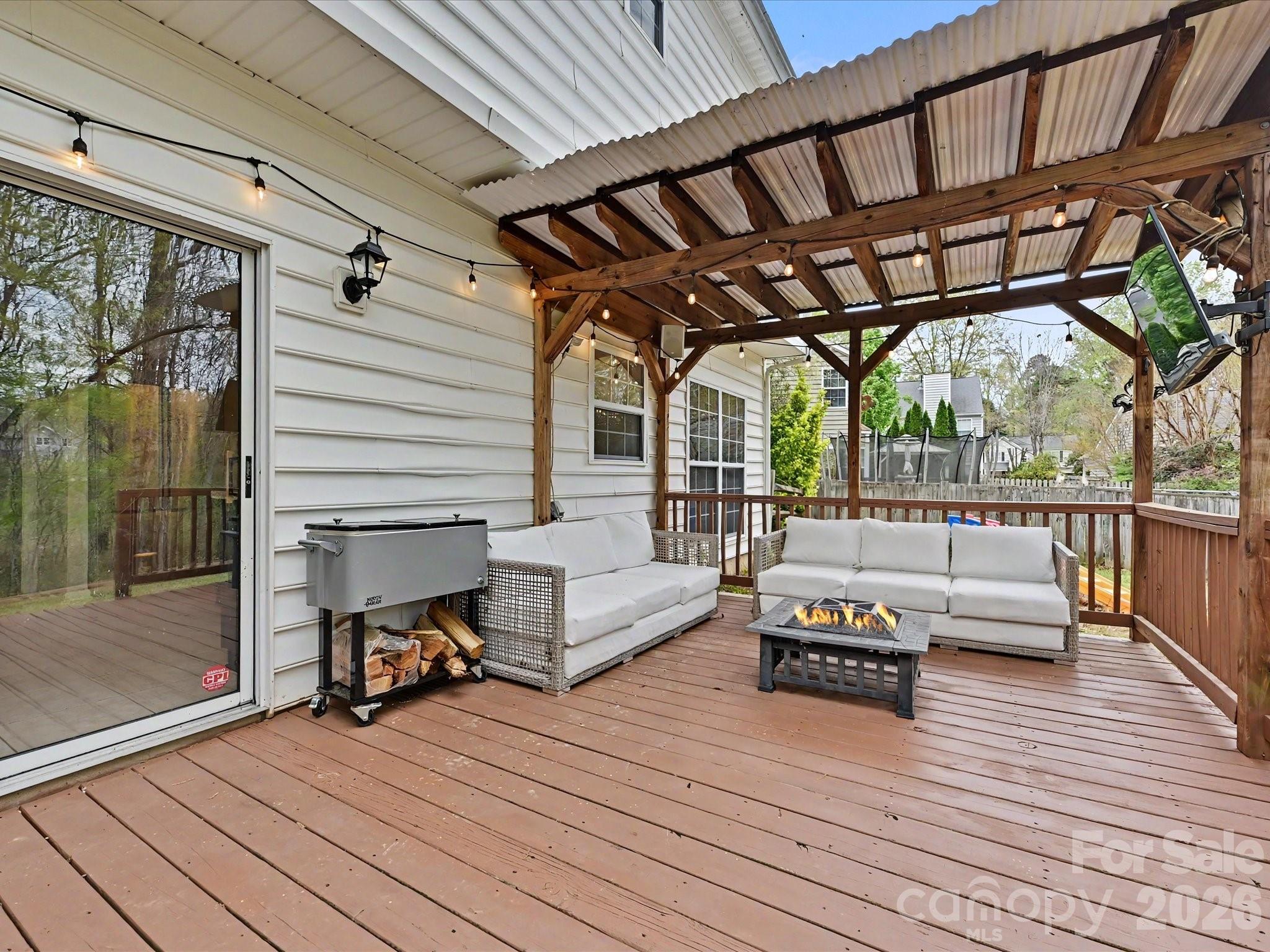 Photo 29 of 6315 Revlock Court, Charlotte, NC