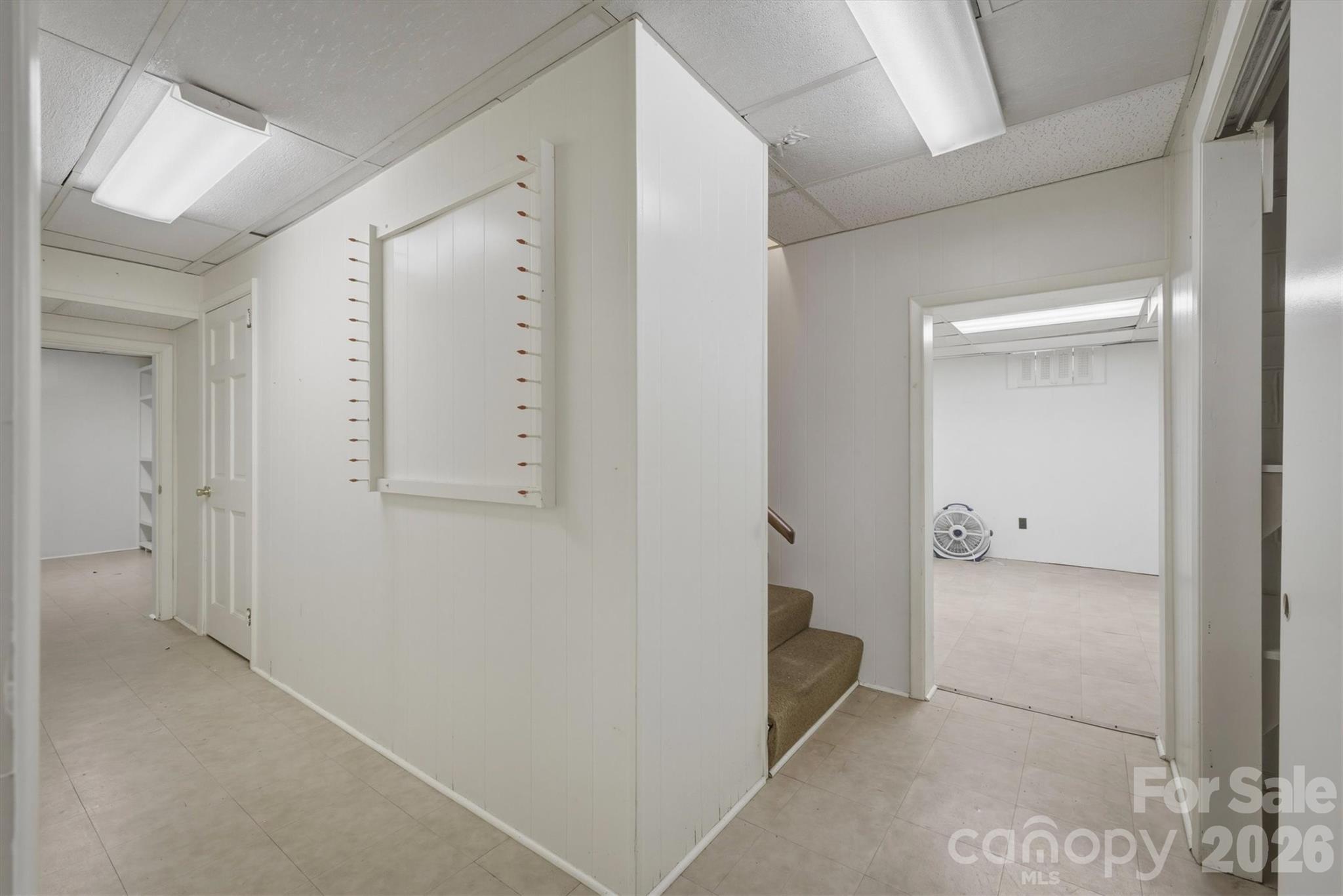 102 Woodland Drive, Morganton, NC - photo 42 of 46
