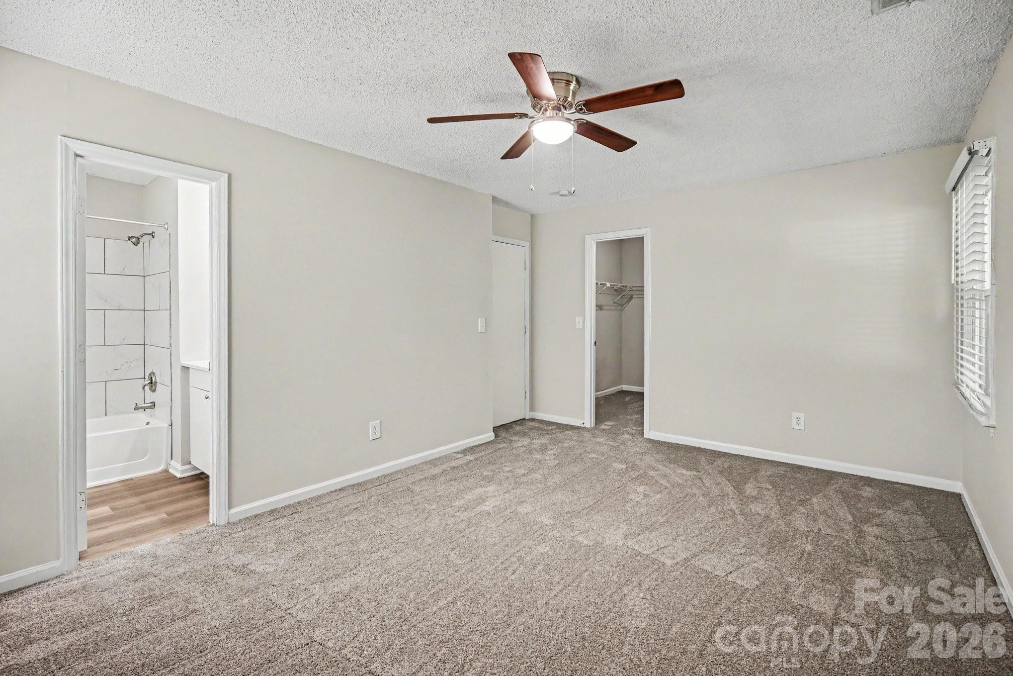 Photo 2 of 1530 Teddington Drive, Charlotte, NC