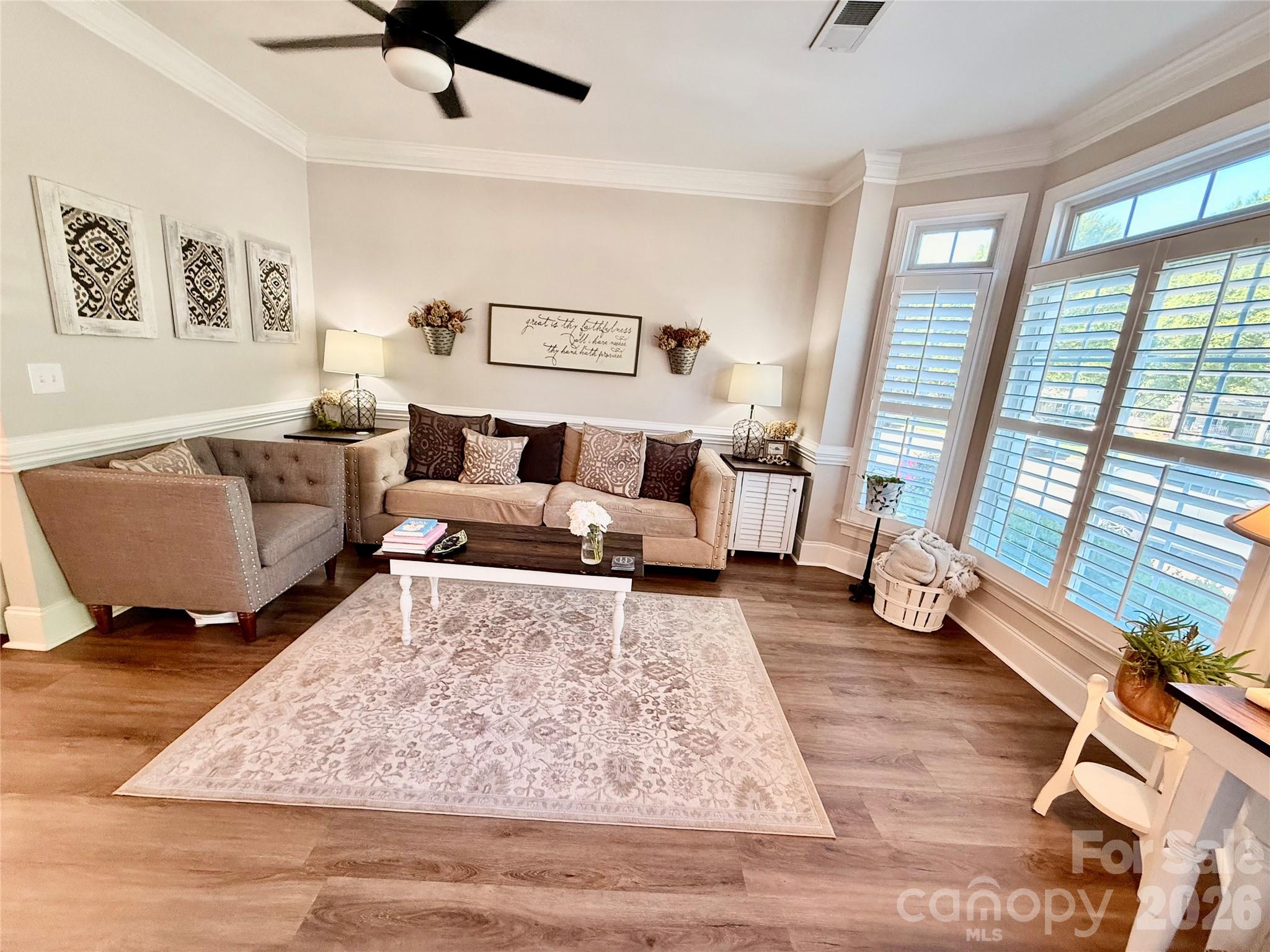 Photo 4 of 90 Huie Street NW, Concord, NC