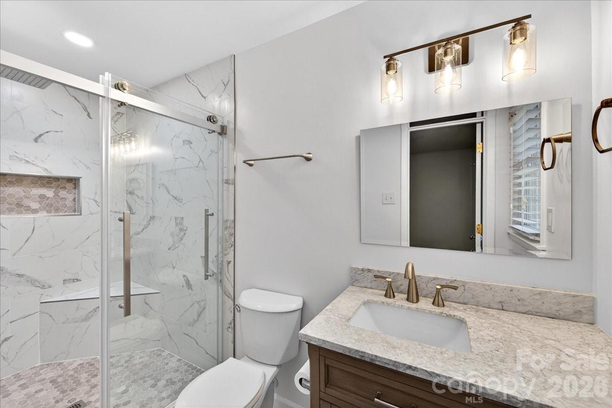 6018 Donegal Drive, Charlotte, NC - photo 28 of 49