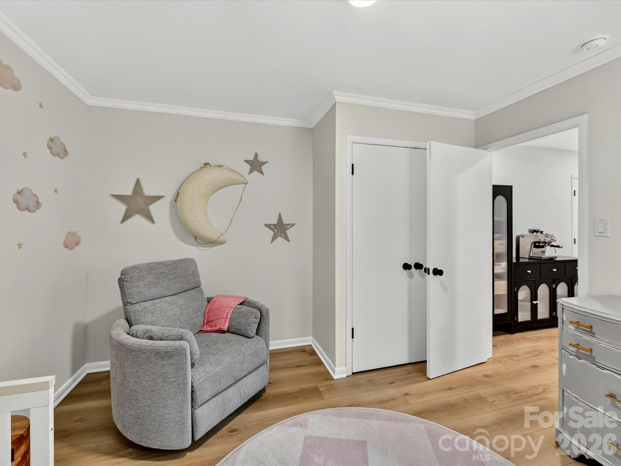 Photo 17 of 7908 Serendipity Lane, Charlotte, NC