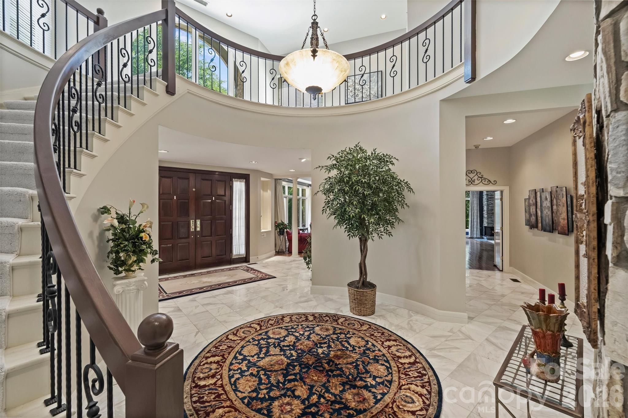 Photo 16 of 3301 Providence Plantation Lane, Charlotte, NC