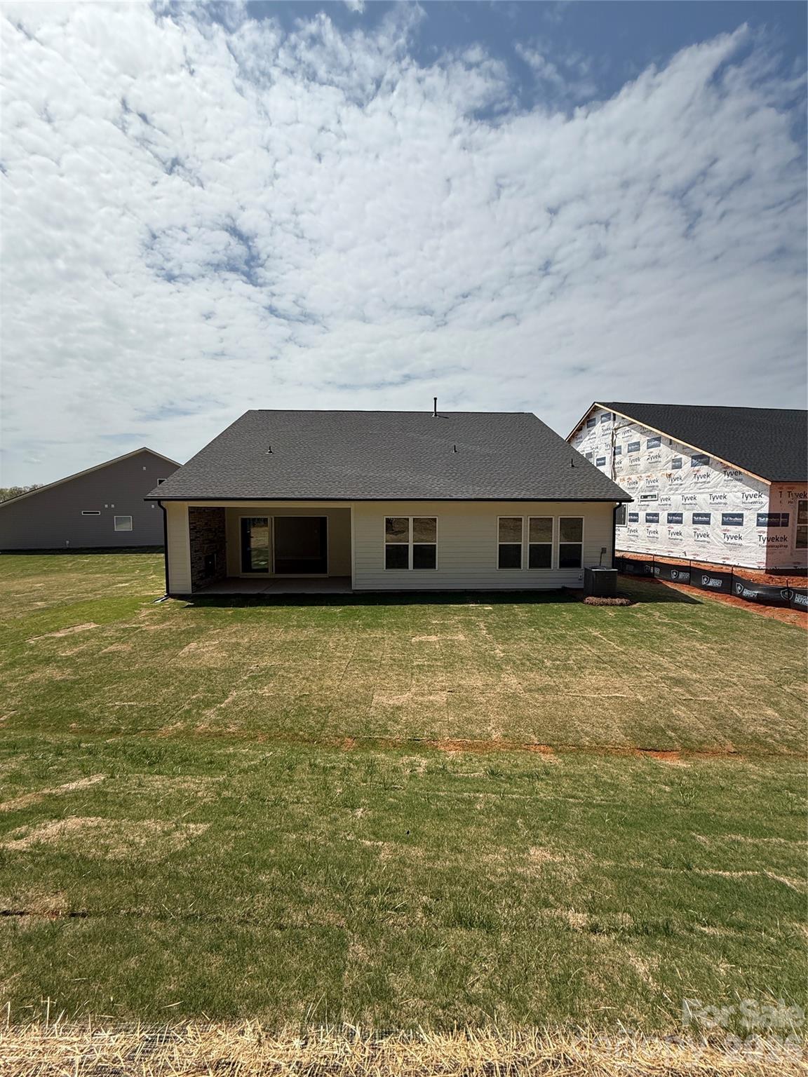 Photo 10 of 4237 Pinekirk Drive367, Charlotte, NC