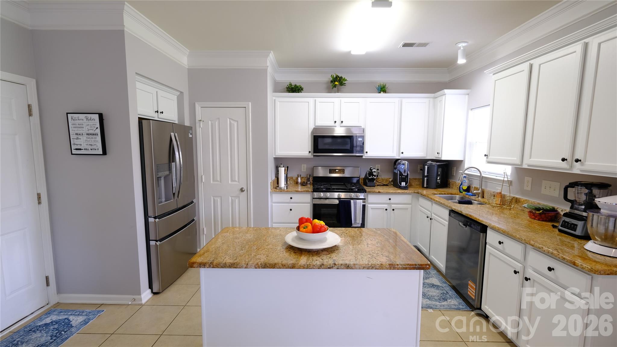 Photo 13 of 608 Wrayhill Drive, Charlotte, NC
