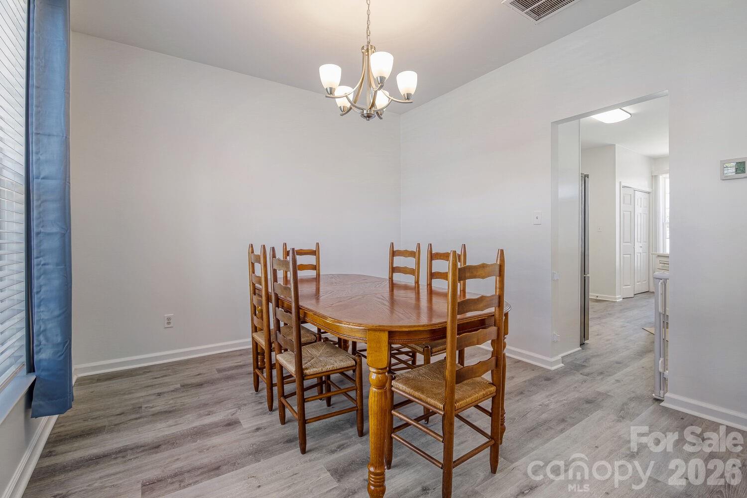 Photo 4 of 6518 Afterglow Drive, Indian Trail, NC