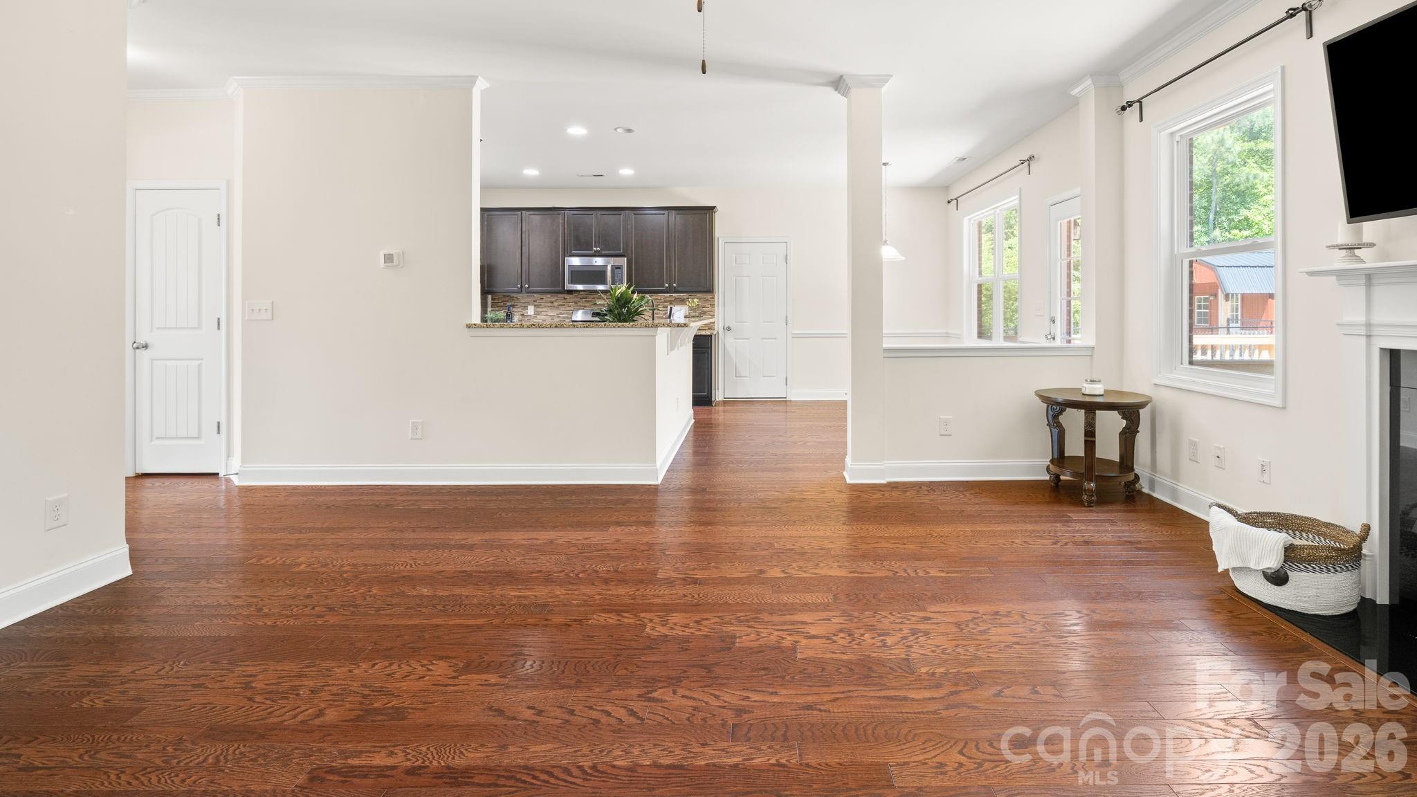 Photo 15 of 436 Longhorn Drive, Rock Hill, SC