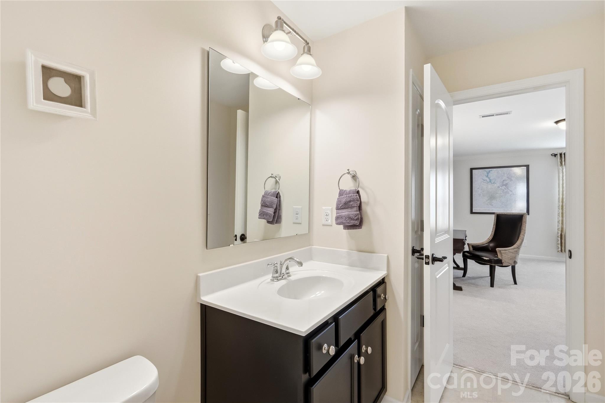 Photo 39 of 1874 Larkspur Way, Tega Cay, SC