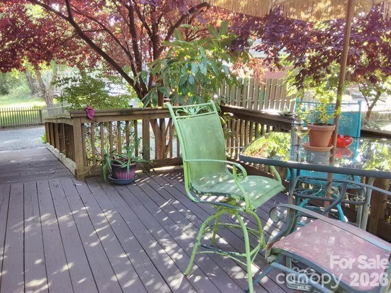 204 S Shaver Street, Salisbury, NC - photo 31 of 47