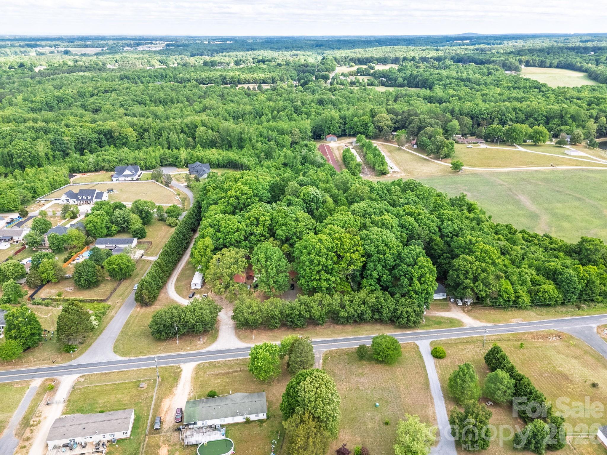 145 Nathaniel Lane, Kannapolis, NC - photo 44 of 47