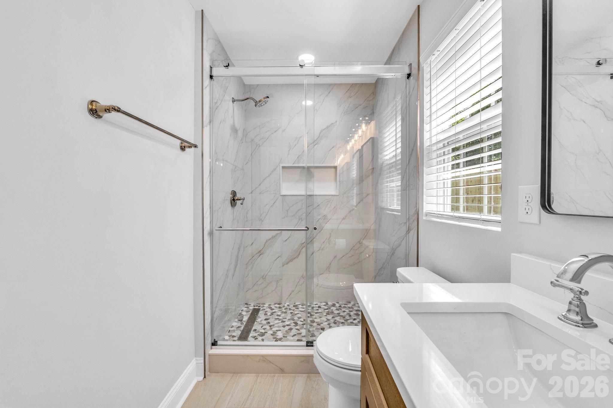 1426 Fontana Avenue, Charlotte, NC - photo 22 of 41