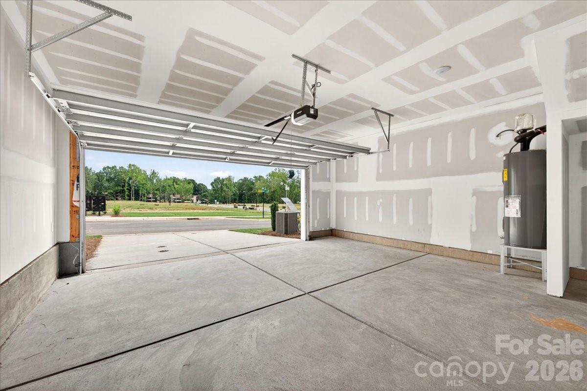 Photo 31 of 6311 Haller Street, Charlotte, NC